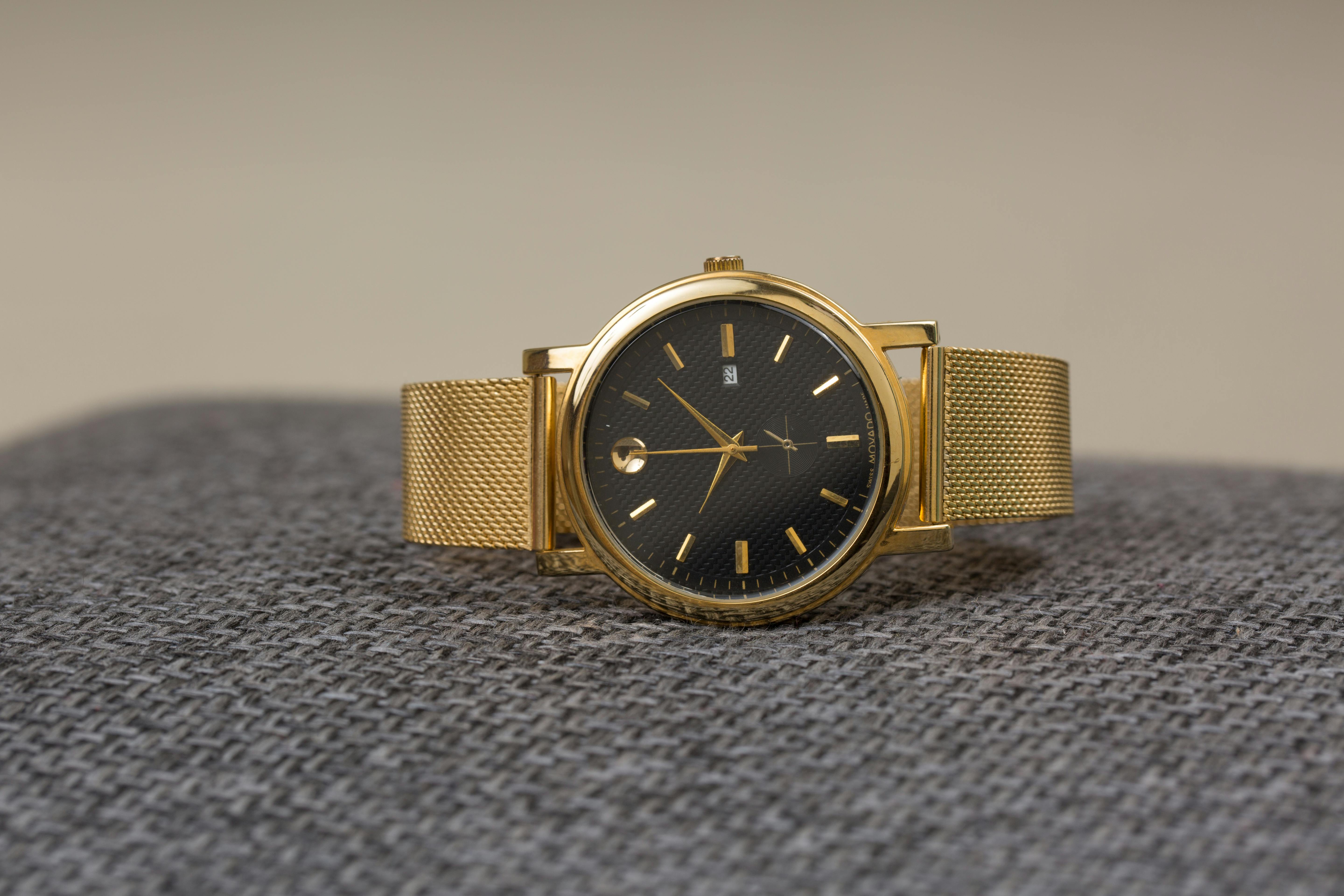 Gold Lines Photos, Download The BEST Free Gold Lines Stock Photos & HD ...