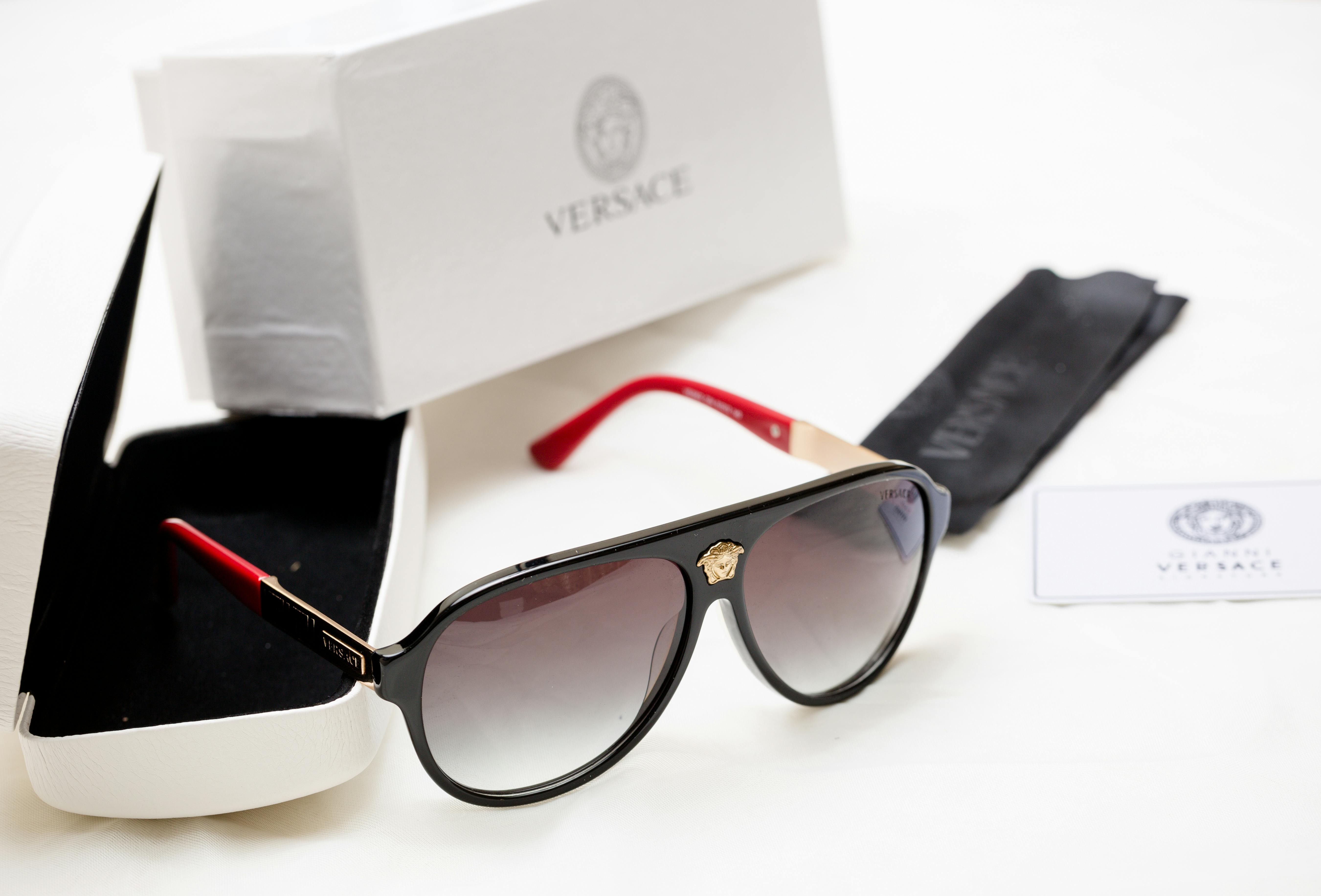 Versace Photos, Download The BEST Free Versace Stock Photos & HD Images