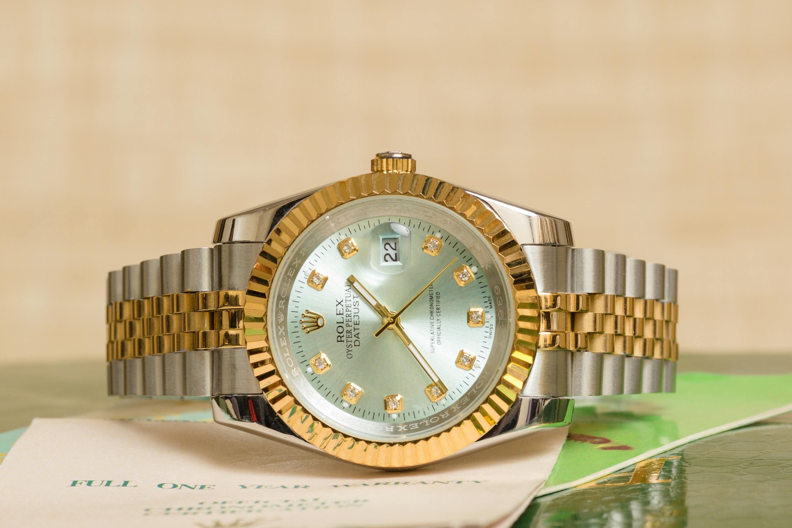 Rolex Surya Photos, Download The BEST Free Rolex Surya Stock Photos ...