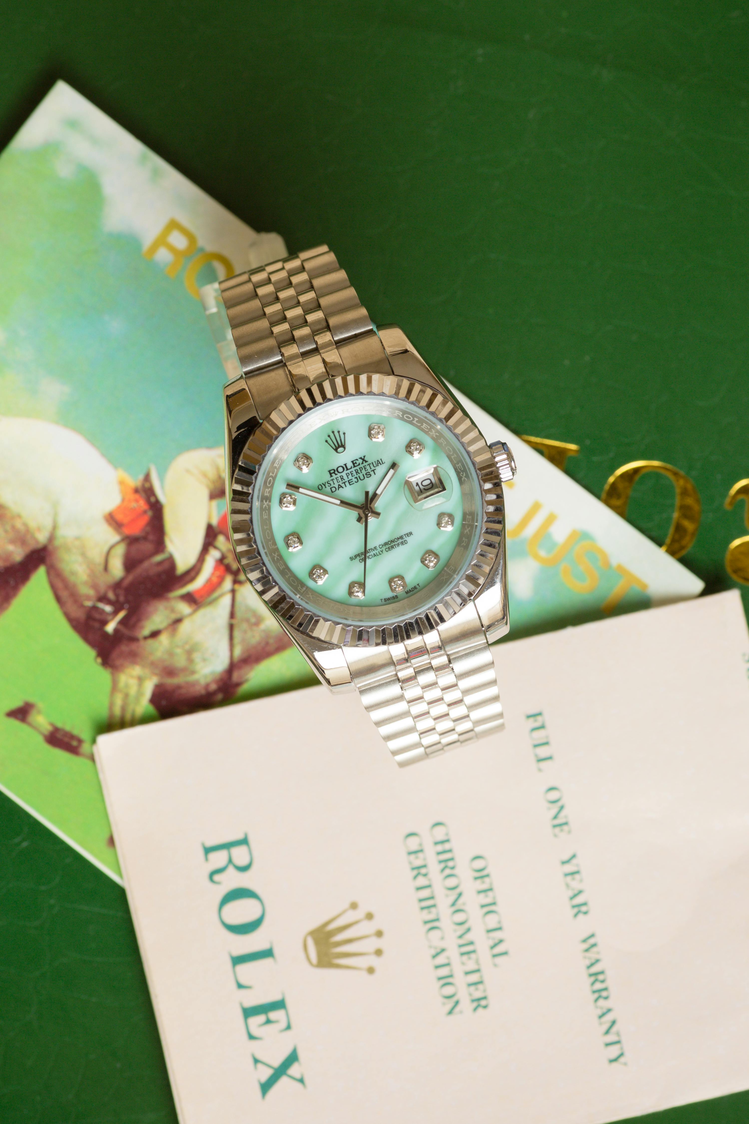 Rolex Watches Photos, Download The BEST Free Rolex Watches Stock Photos ...