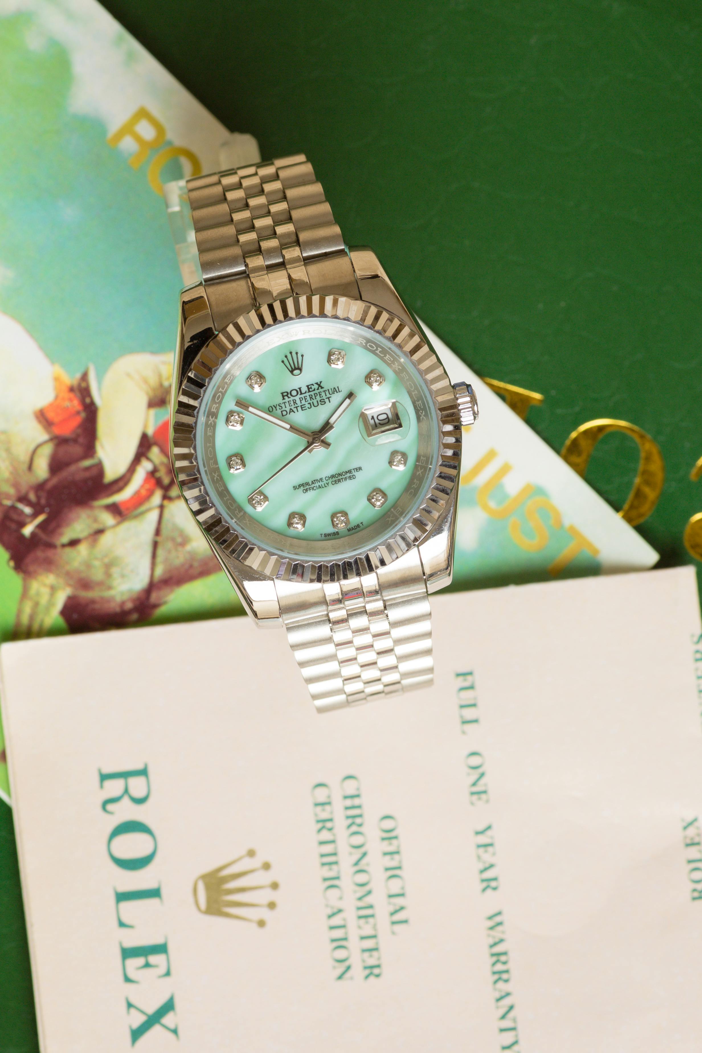 Rolex Watch Photos, Download The BEST Free Rolex Watch Stock Photos ...