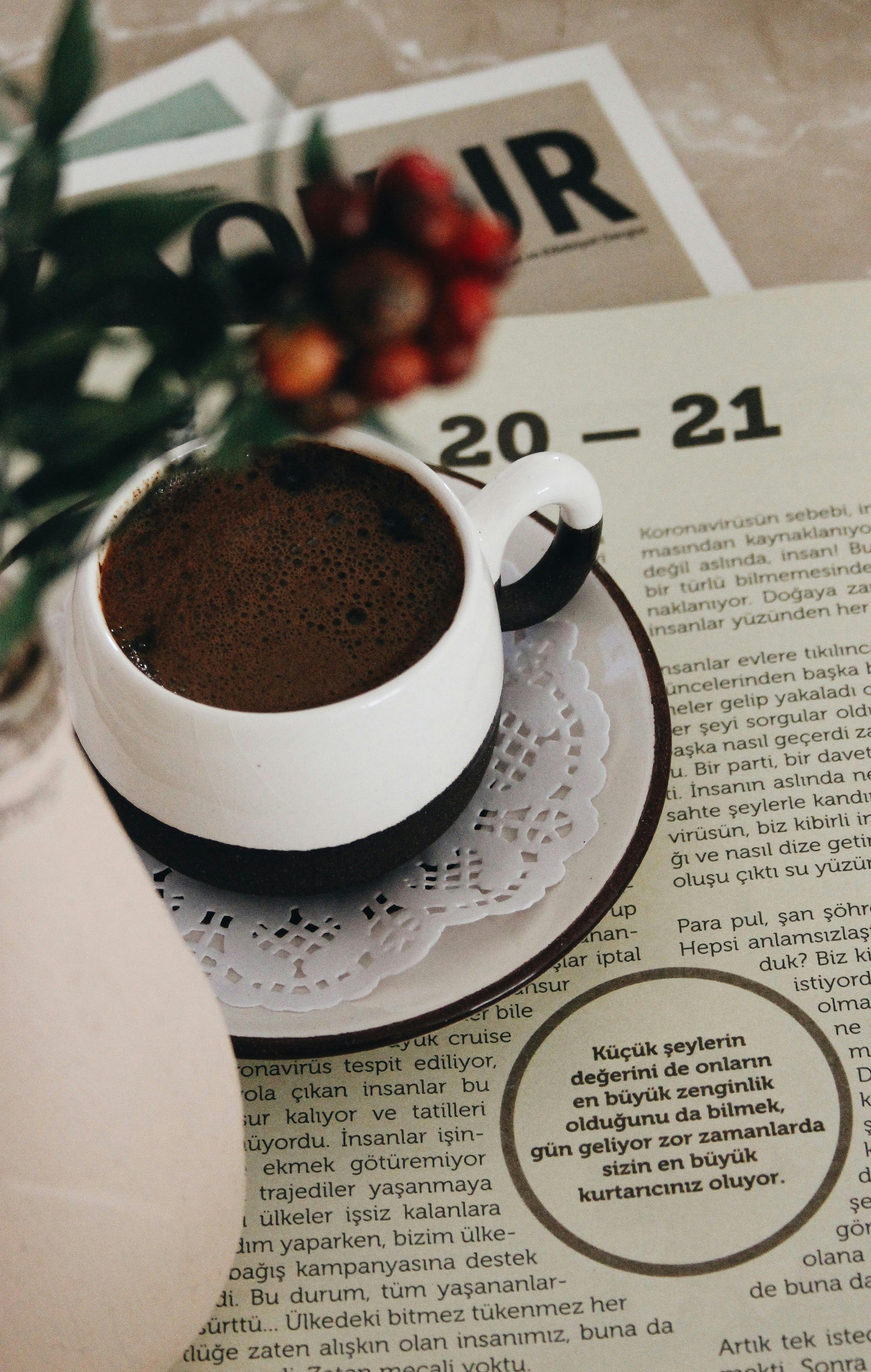 Begin Quote Coffee Mug Photos, Download Free Begin Quote Coffee Mug ...