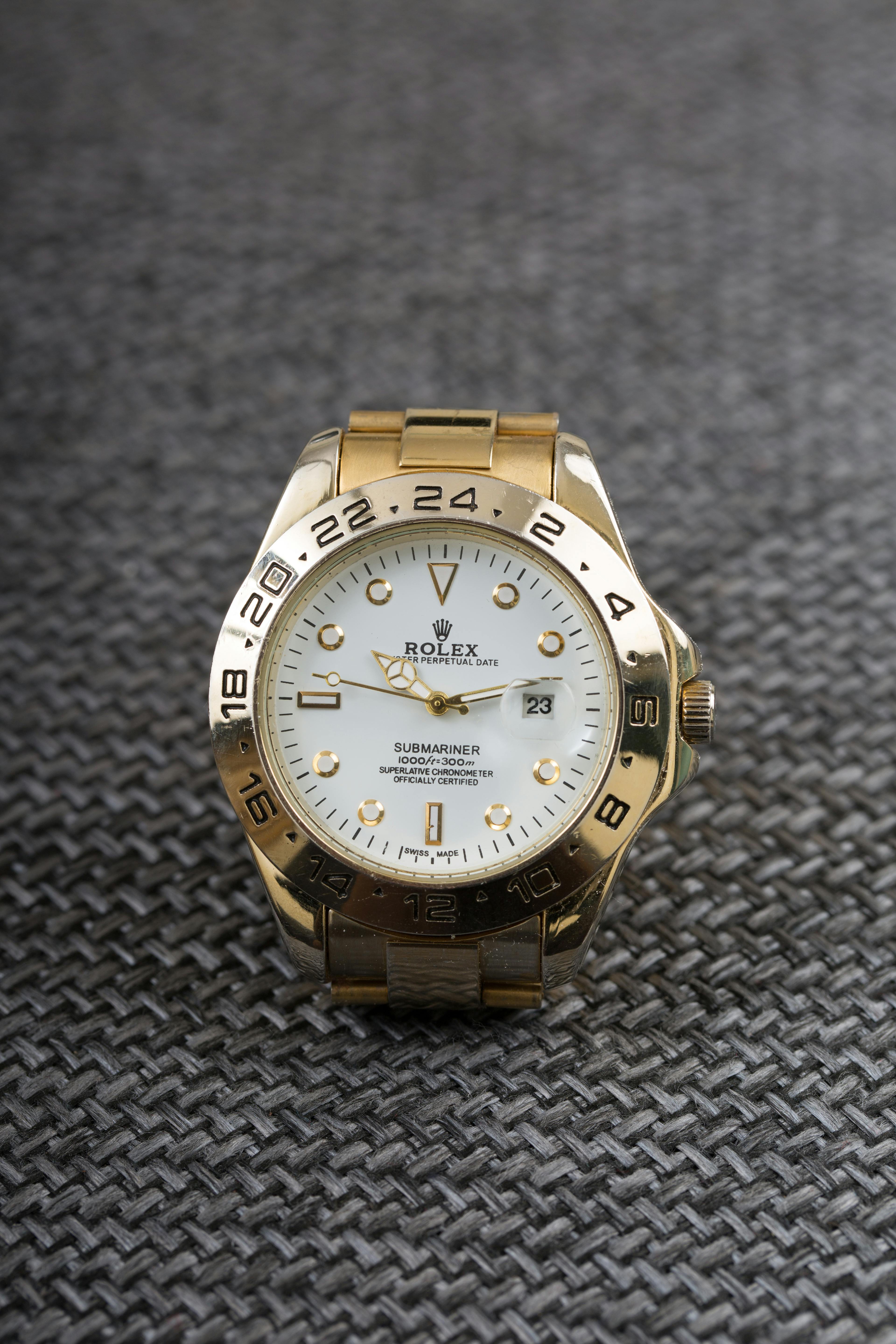 151+ Best Free Rolex Stock Photos & Images · 100% Royalty-Free HD Downloads