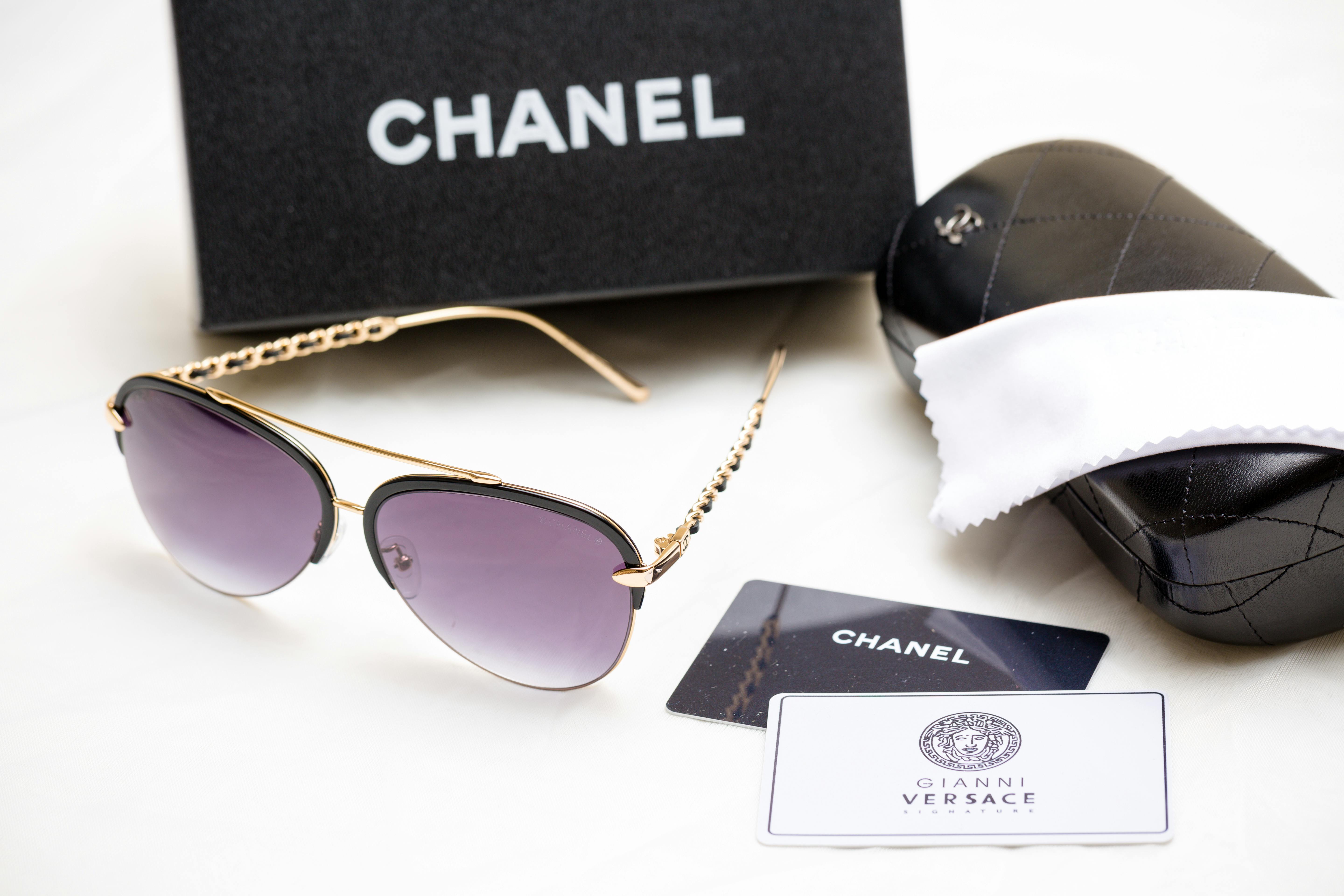 30+ Best Chanel Photos · 100% Free Download · Pexels Stock Photos