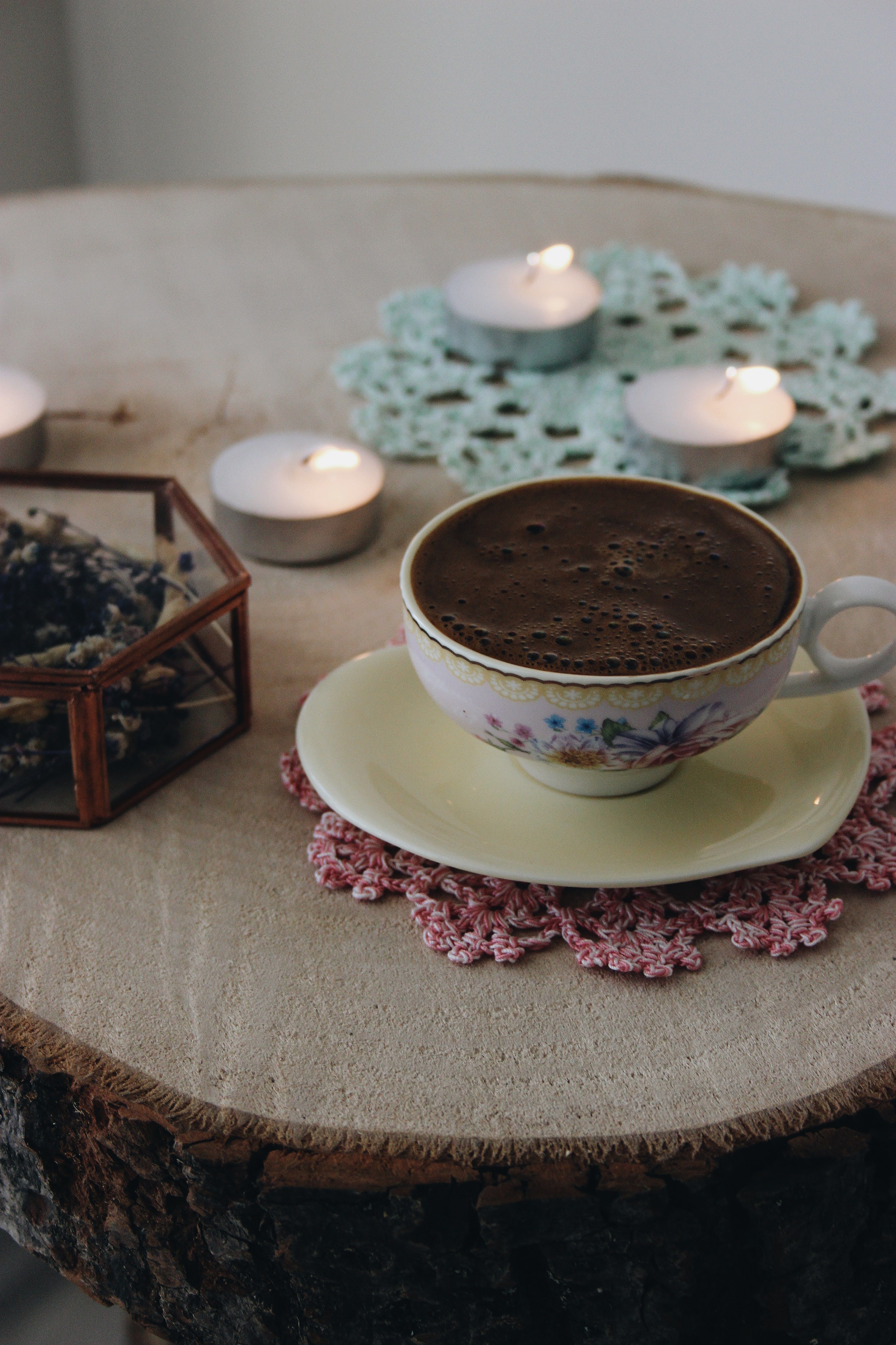 Candle 4k Photos, Download The BEST Free Candle 4k Stock Photos & HD Images