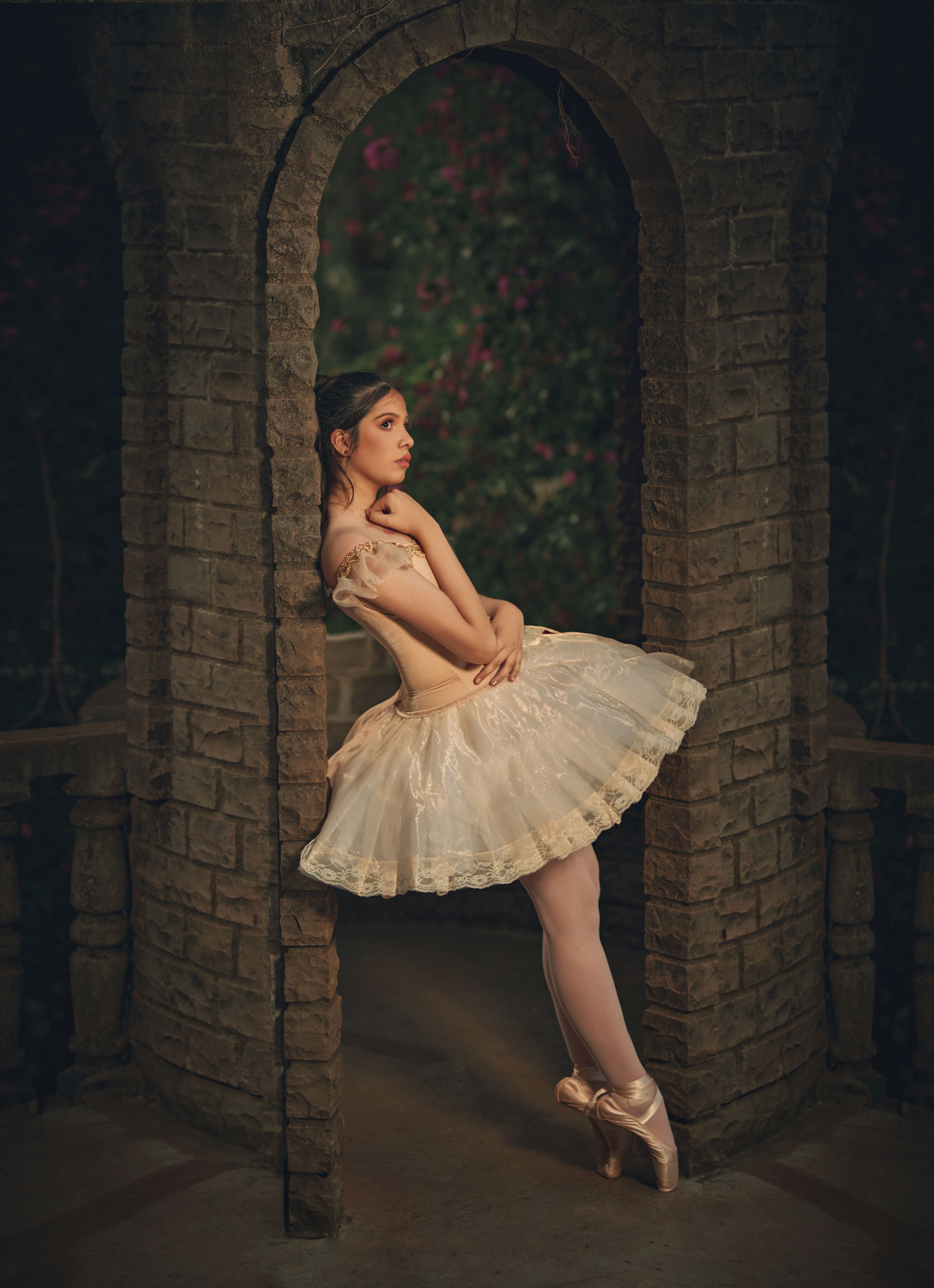 Nutcracker Ballerina Photos, Download Free Nutcracker Ballerina Stock ...