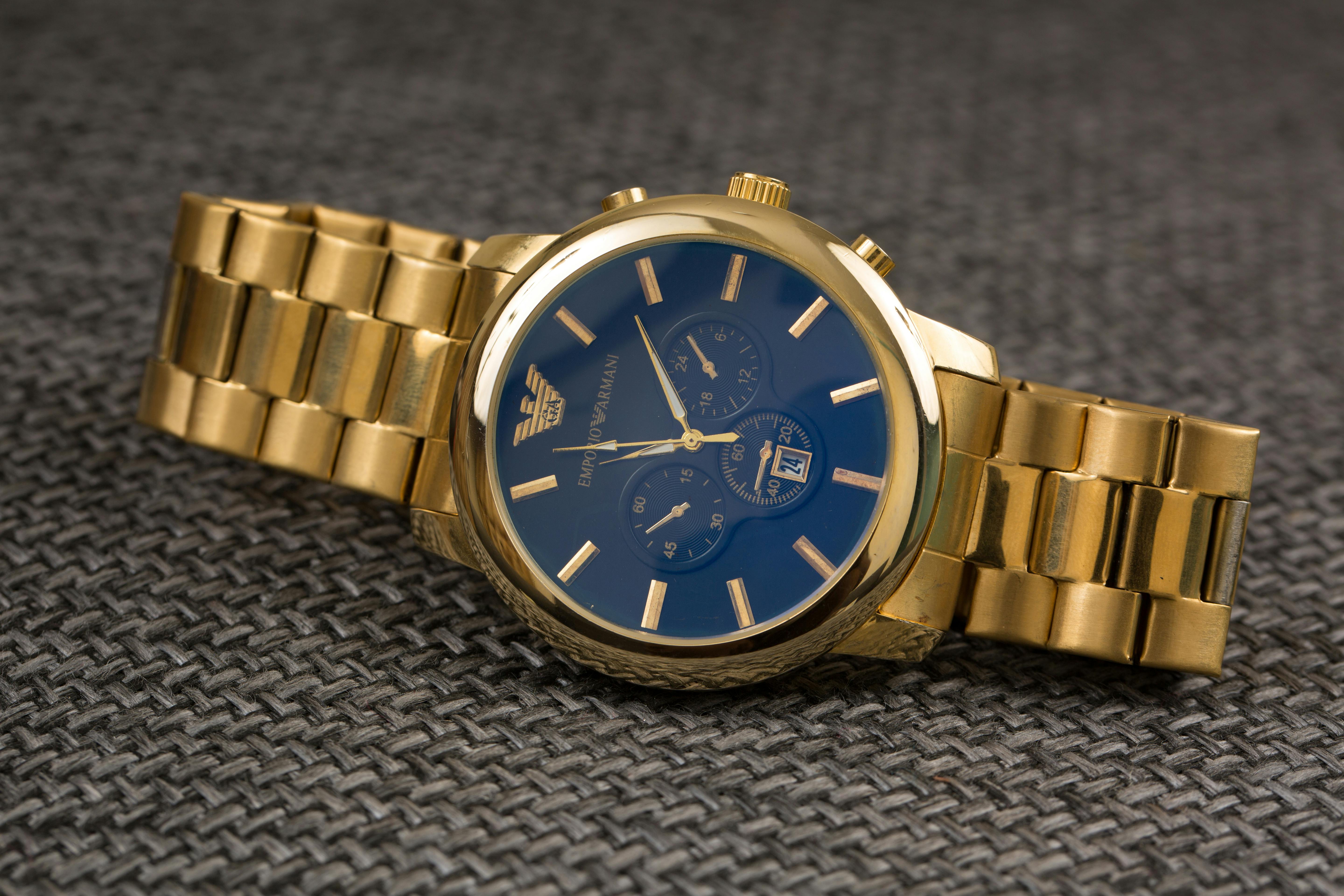 Watch Background Photos, Download The BEST Free Watch Background Stock ...