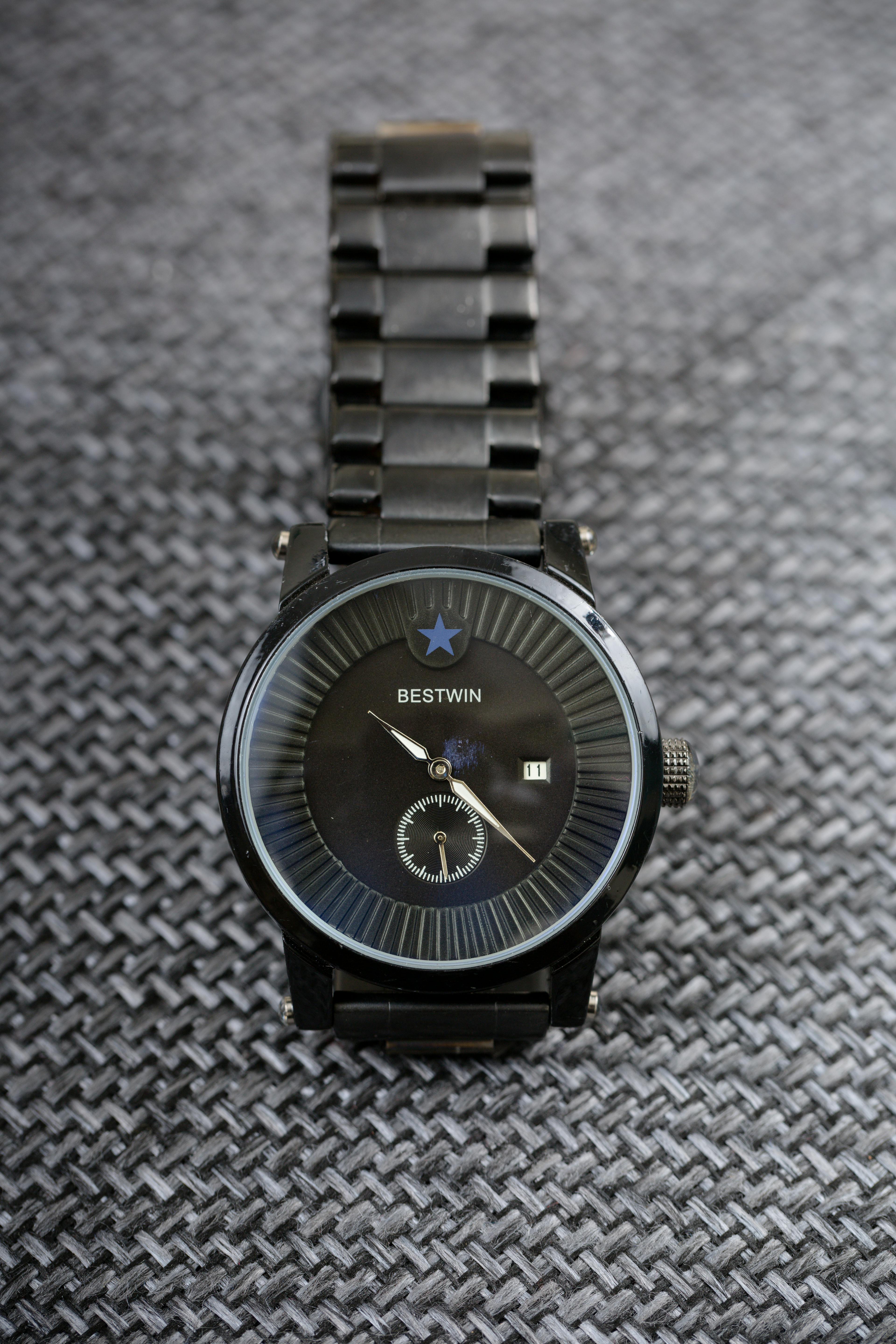 4k Watches Images Photos, Download The BEST Free 4k Watches Images ...