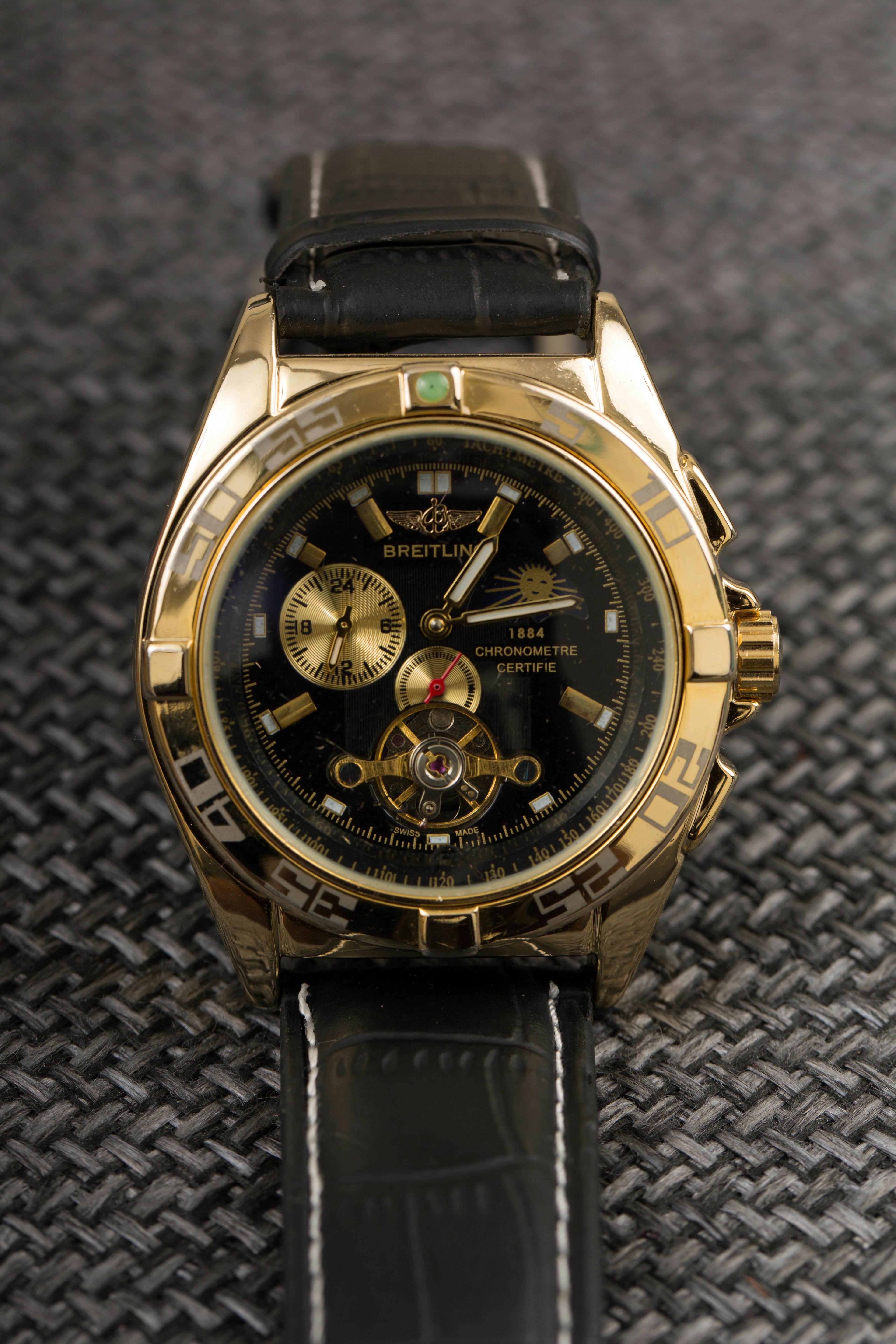 Luxury Watch Faces Photos, Download The BEST Free Luxury Watch Faces ...