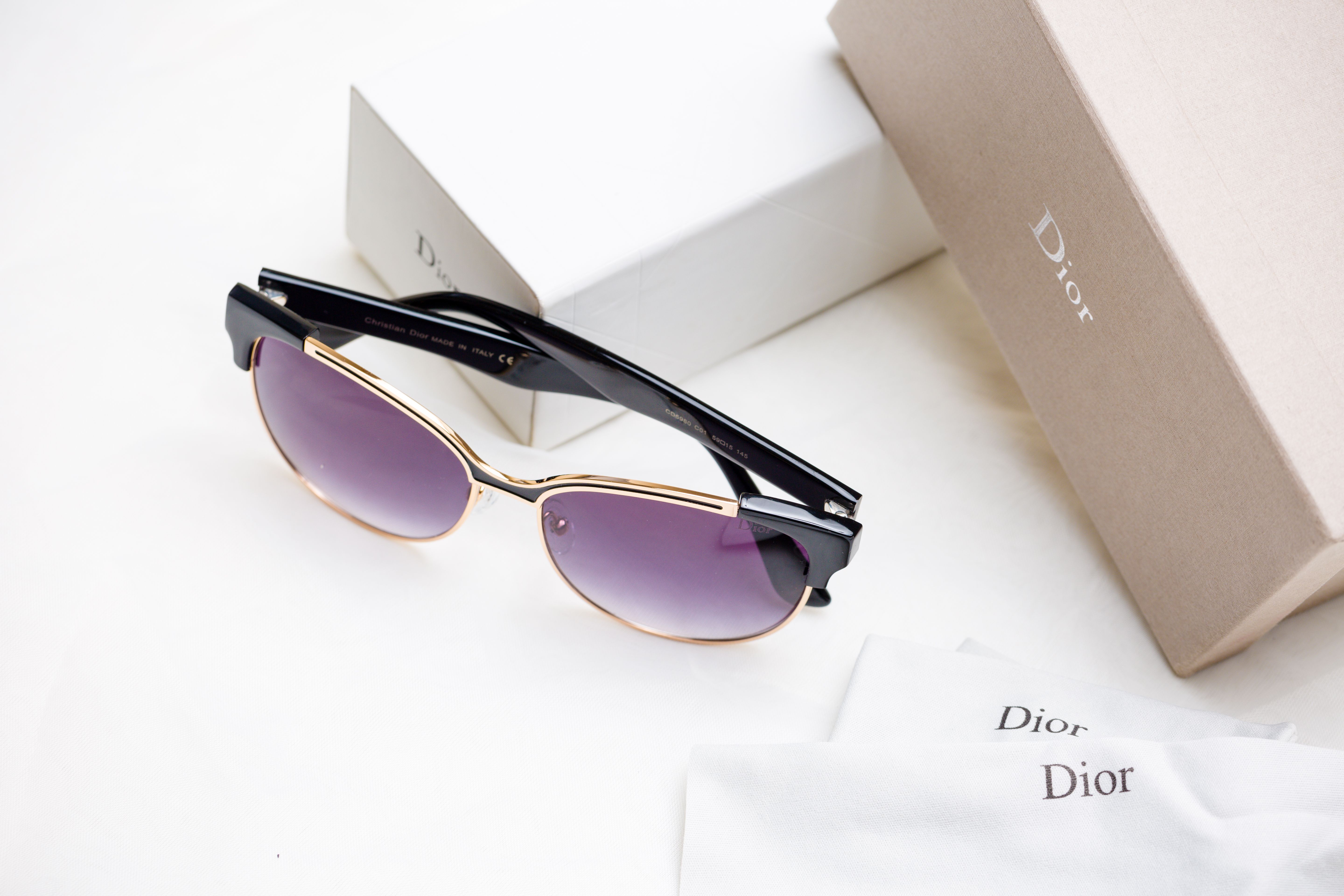 Boxes Of Sunglasses Photos, Download The BEST Free Boxes Of Sunglasses ...