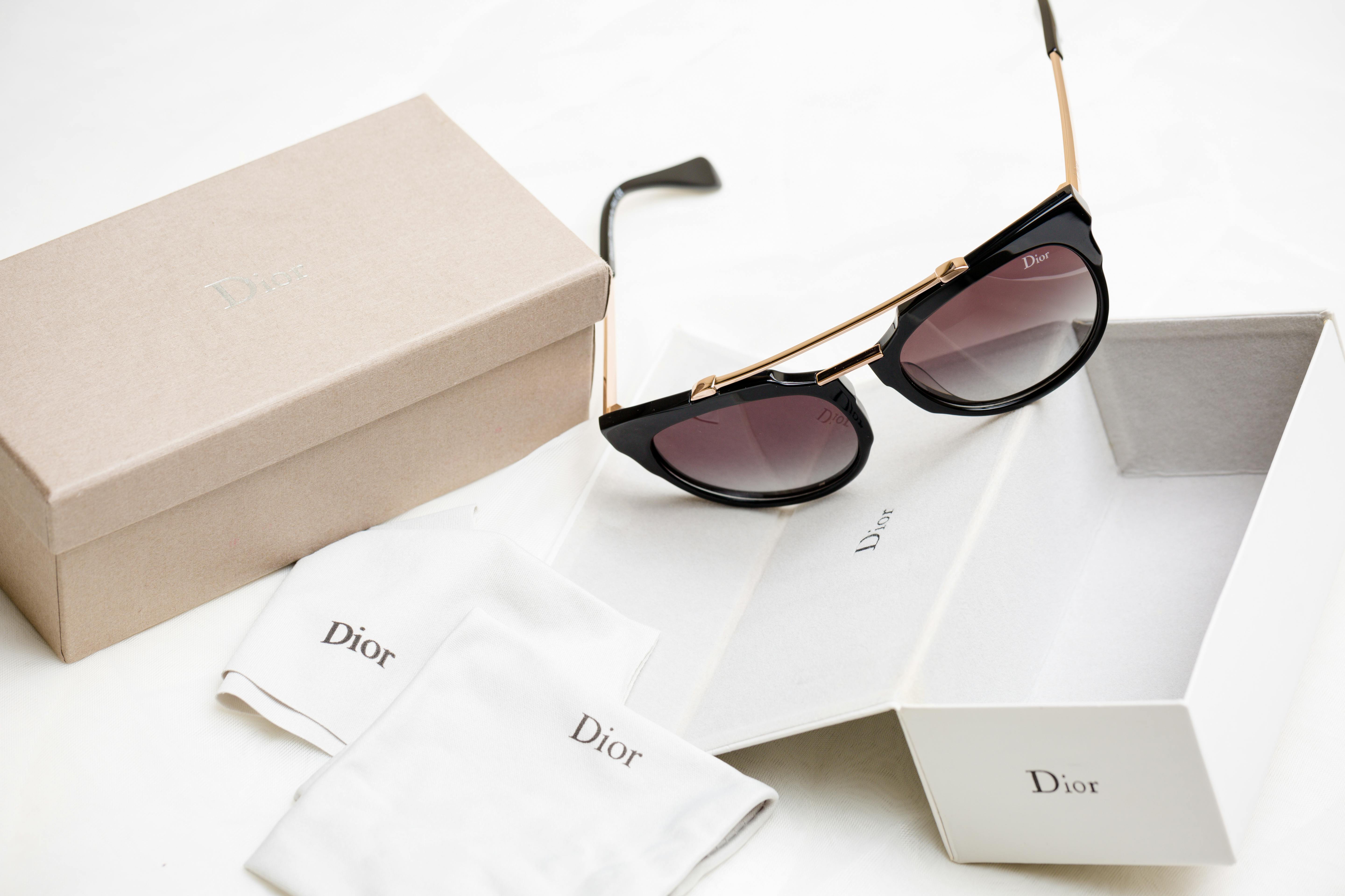 Christian Dior Photos, Download The BEST Free Christian Dior Stock ...