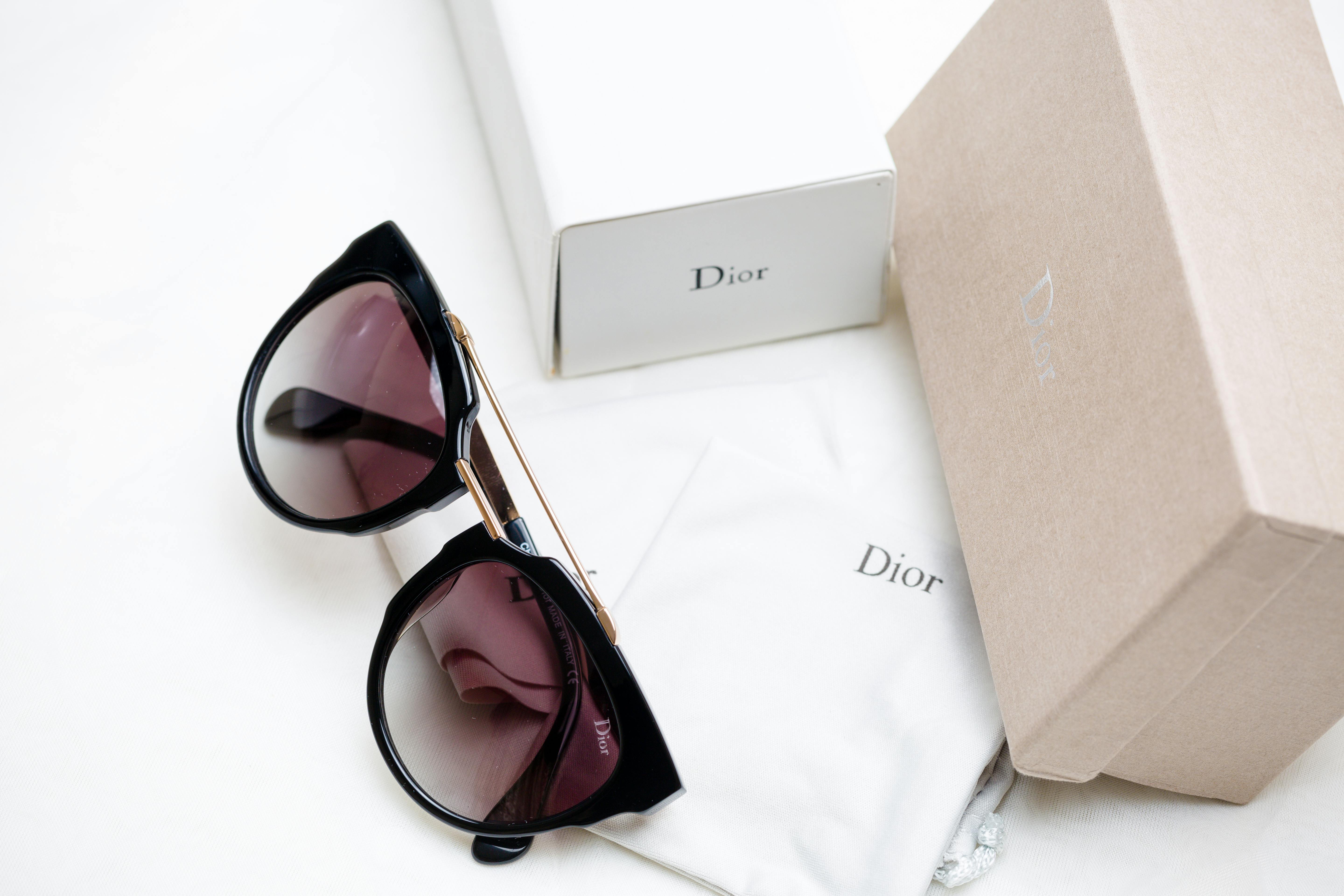 Christian Dior Photos, Download The BEST Free Christian Dior Stock ...