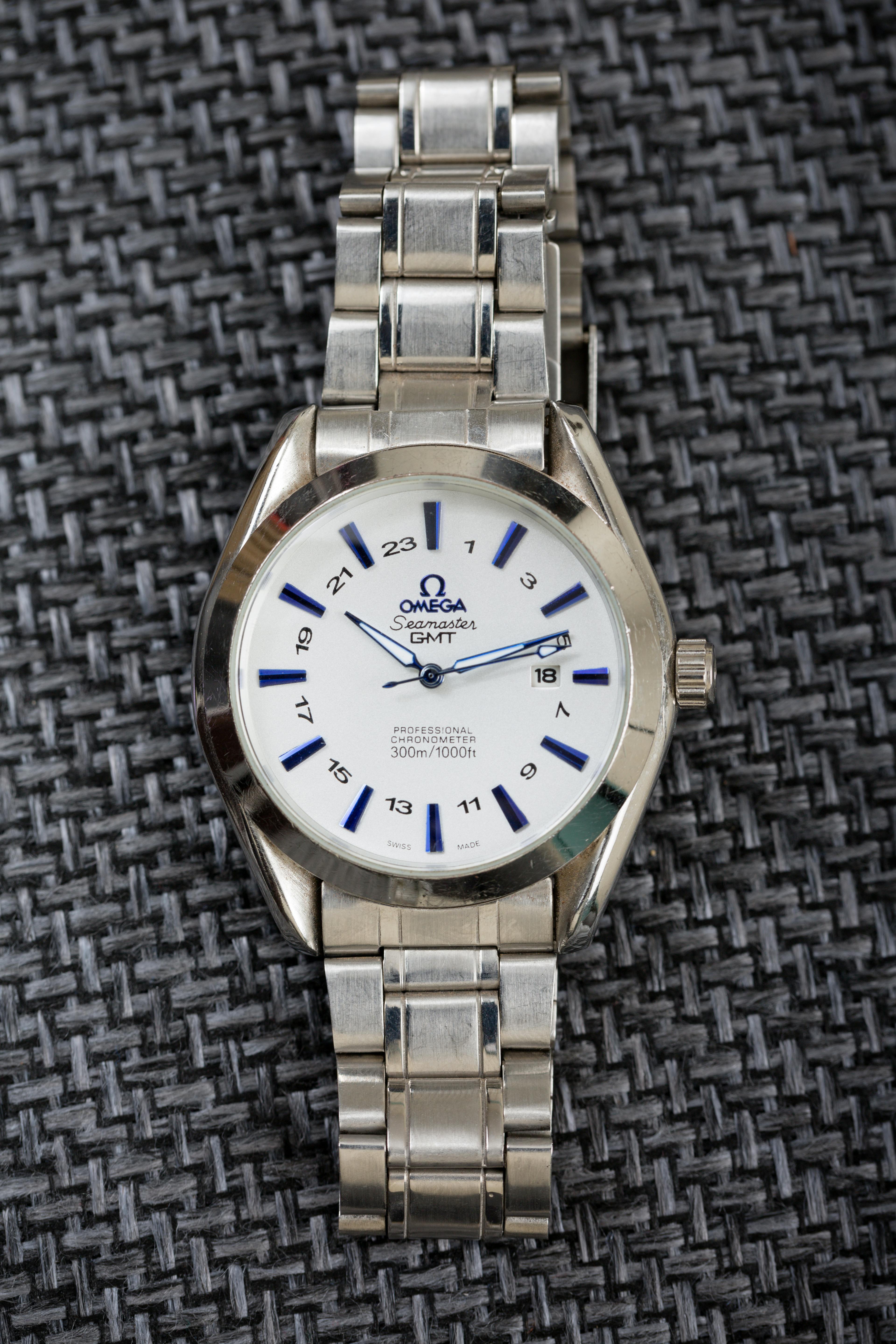 Omega 3 Photos, Download The BEST Free Omega 3 Stock Photos & HD Images