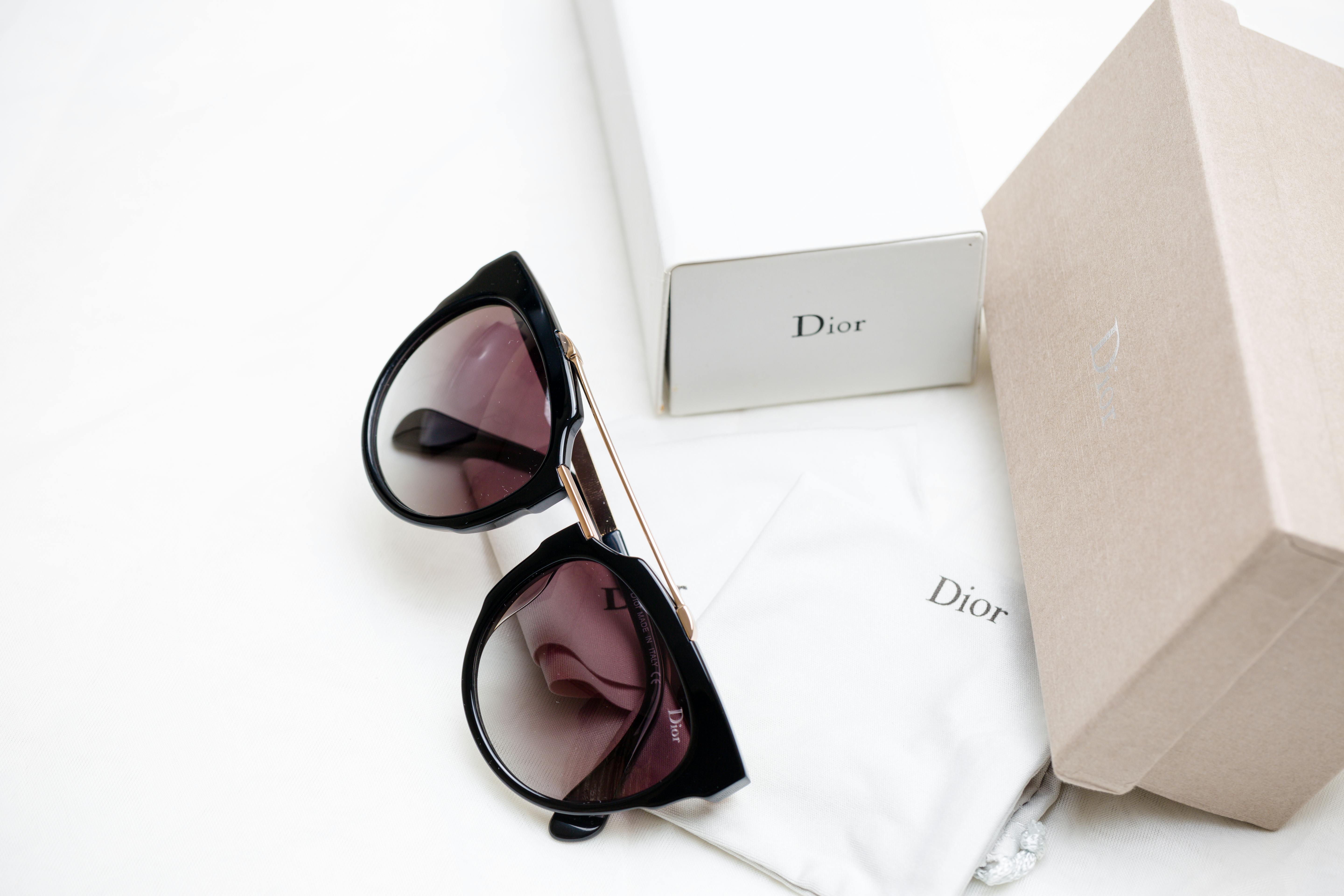 Dior Photos, Download The BEST Free Dior Stock Photos & HD Images