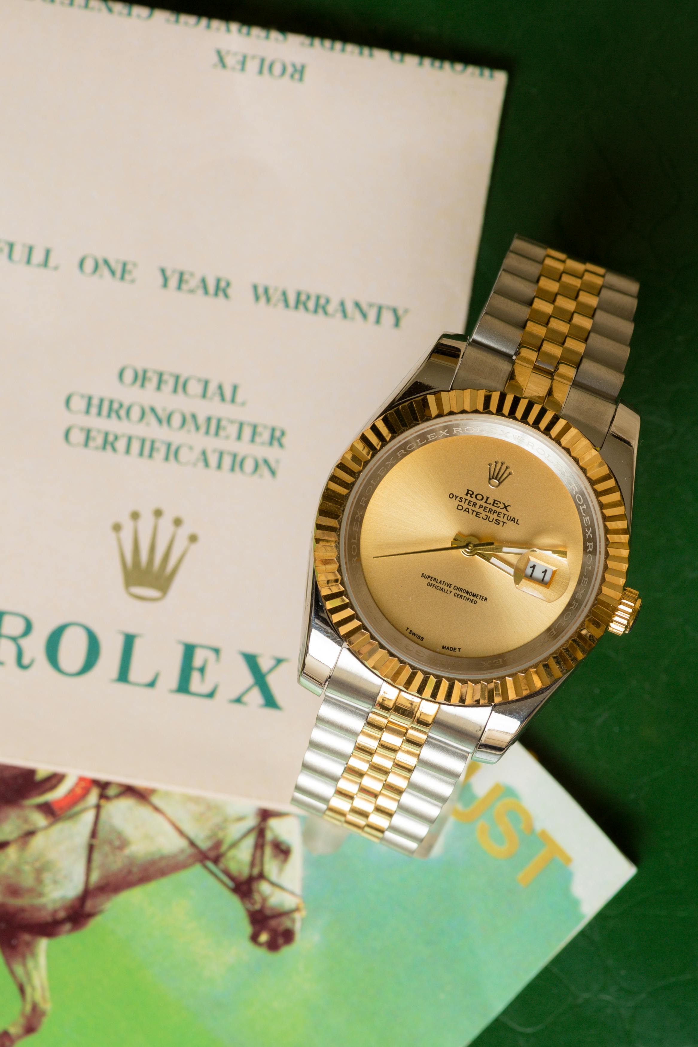 Rolex Watches Photos, Download The BEST Free Rolex Watches Stock Photos ...