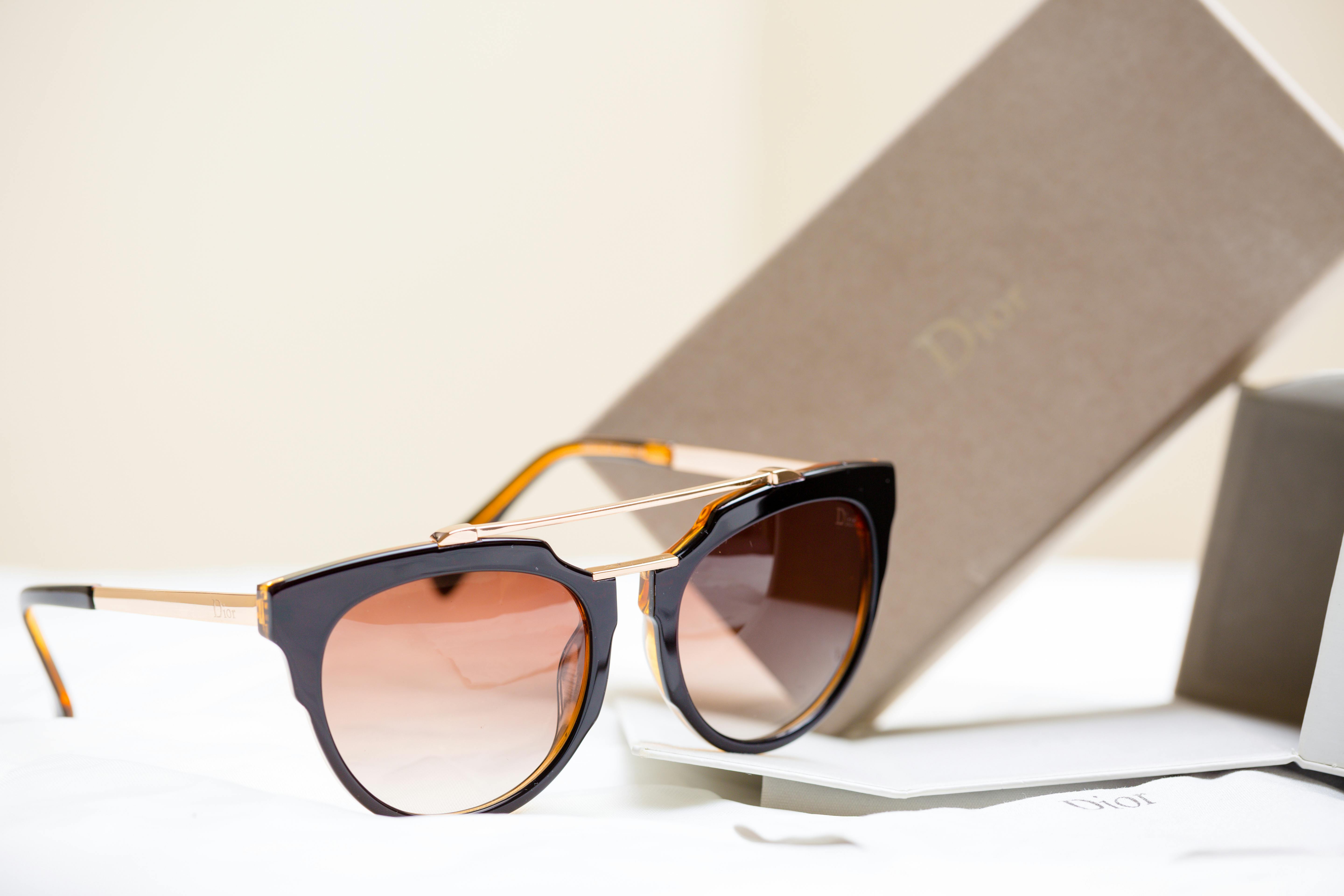 Dior Photos, Download The BEST Free Dior Stock Photos & HD Images