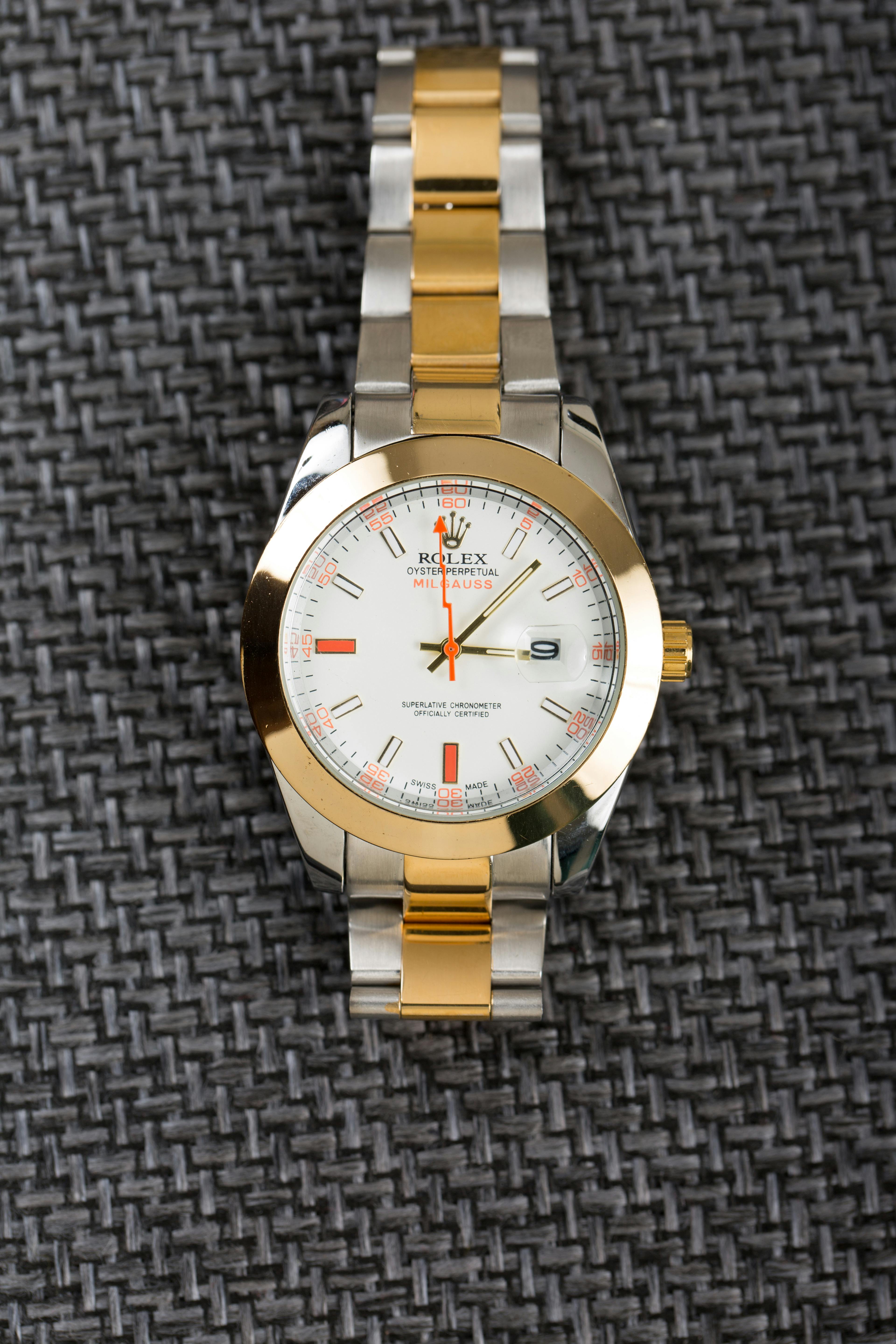 Rolex Watch Photos, Download The BEST Free Rolex Watch Stock Photos ...