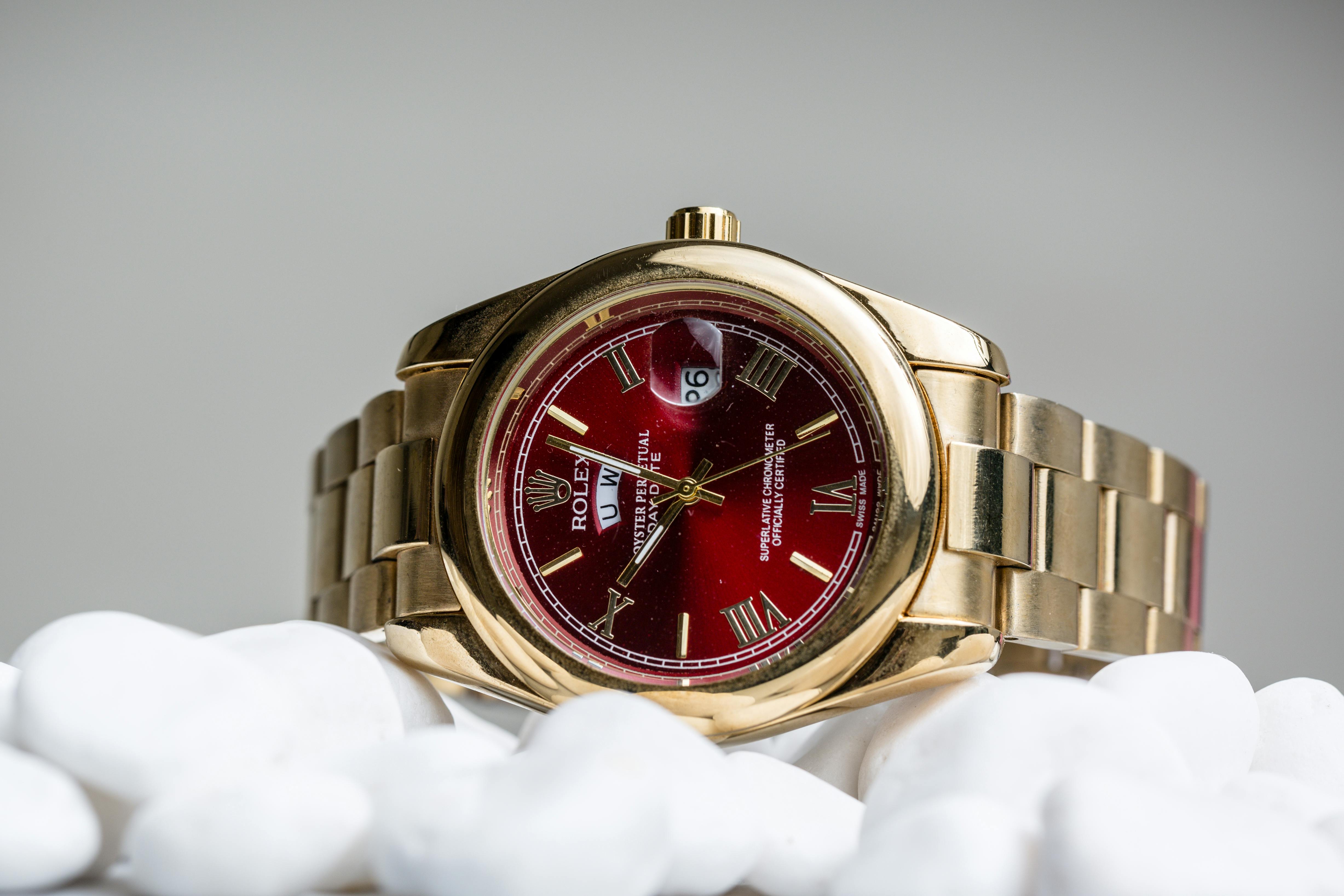 Rolex Outline Logo Photos, Download The BEST Free Rolex Outline Logo ...