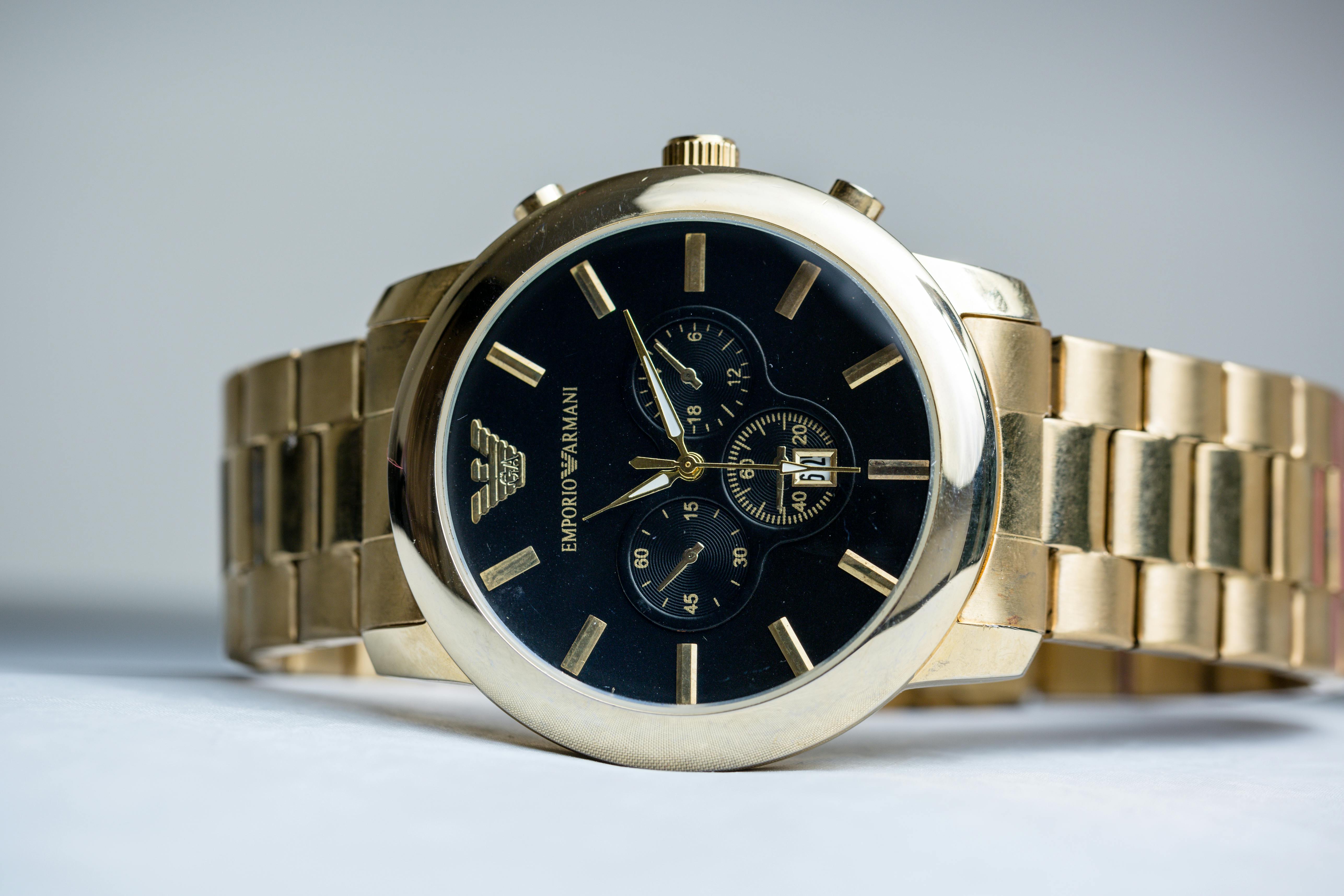 Armani Photos, Download The BEST Free Armani Stock Photos & HD Images