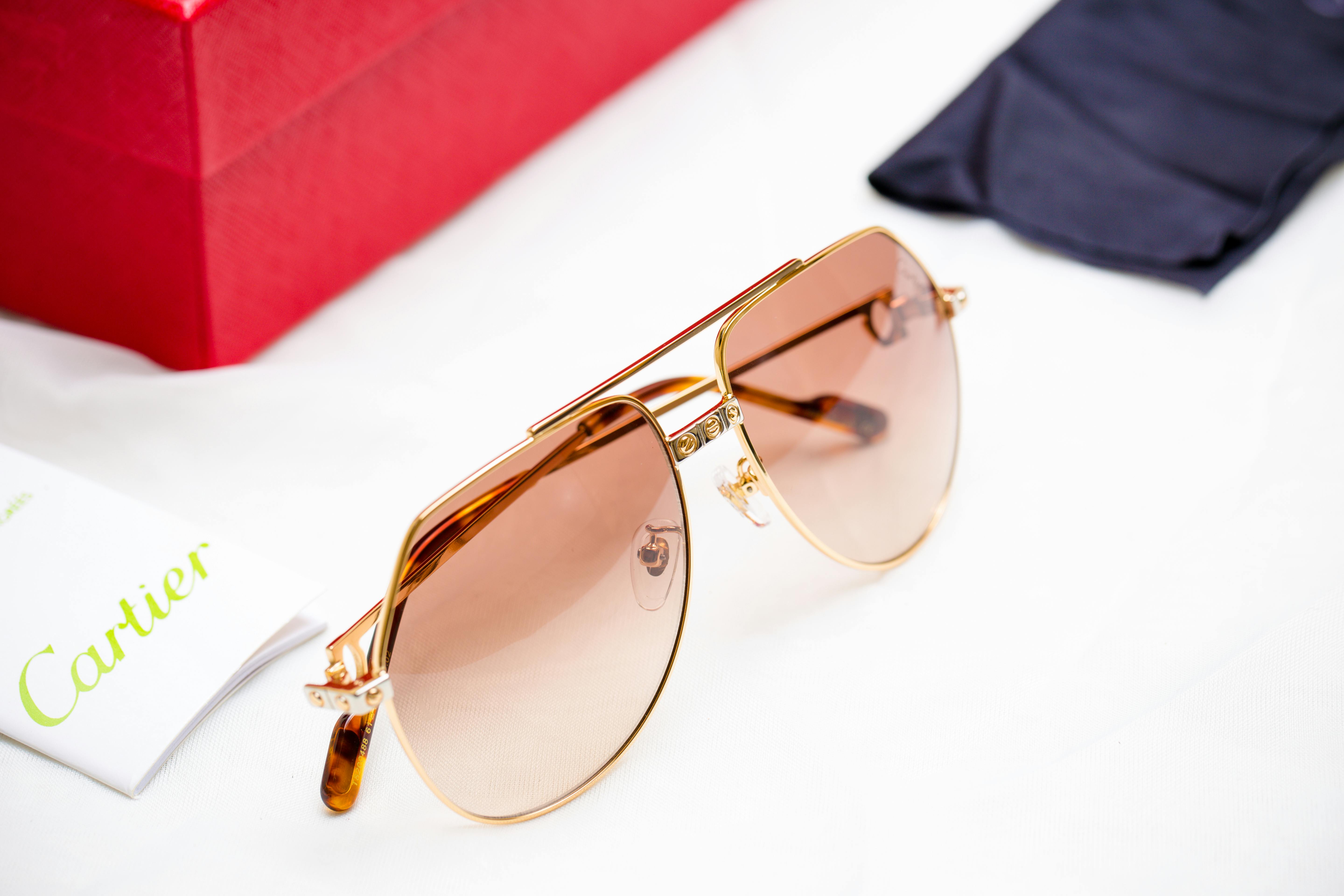 Cartier Photos, Download The BEST Free Cartier Stock Photos & HD Images