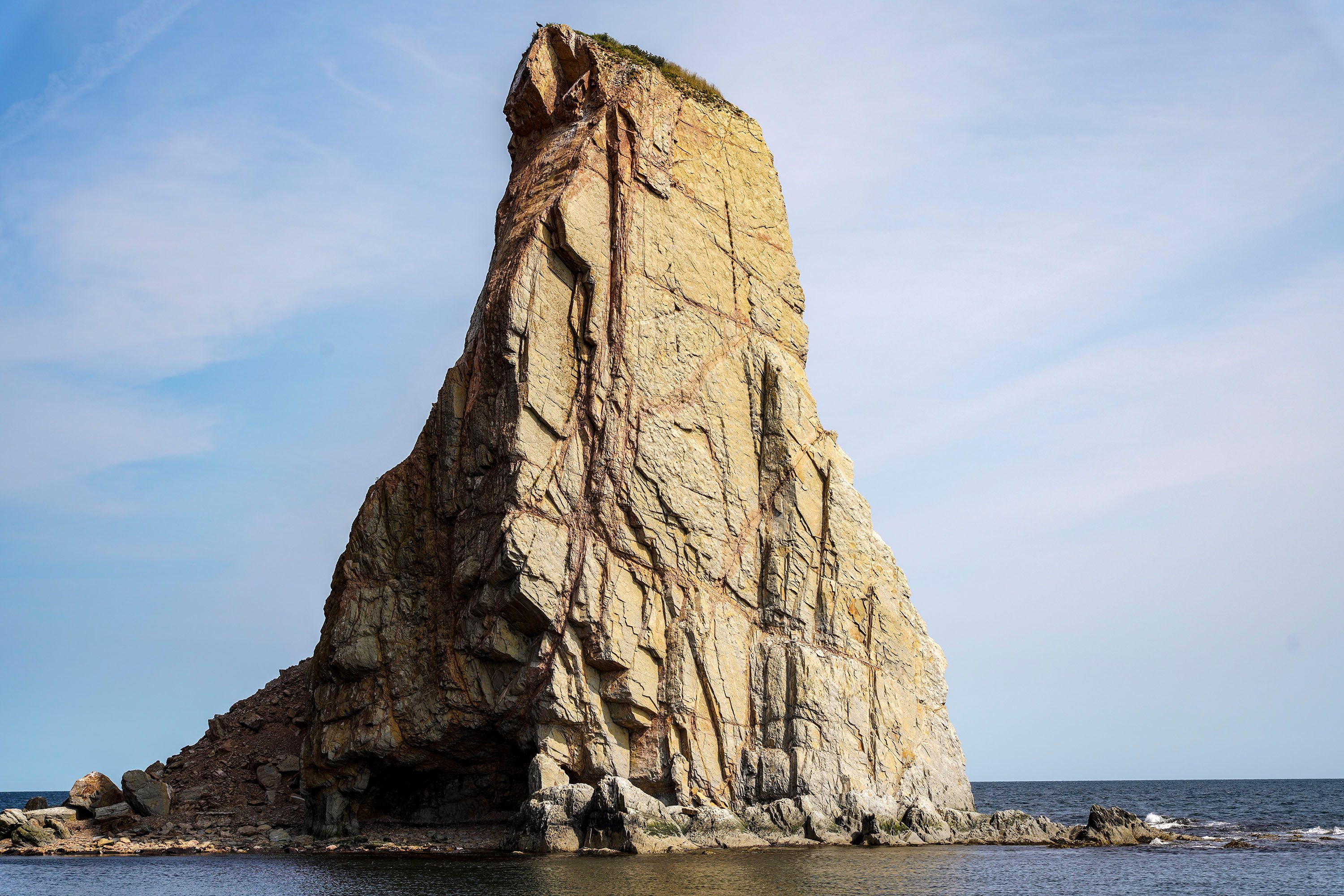 Carboniferous Rock Photos, Download The BEST Free Carboniferous Rock ...