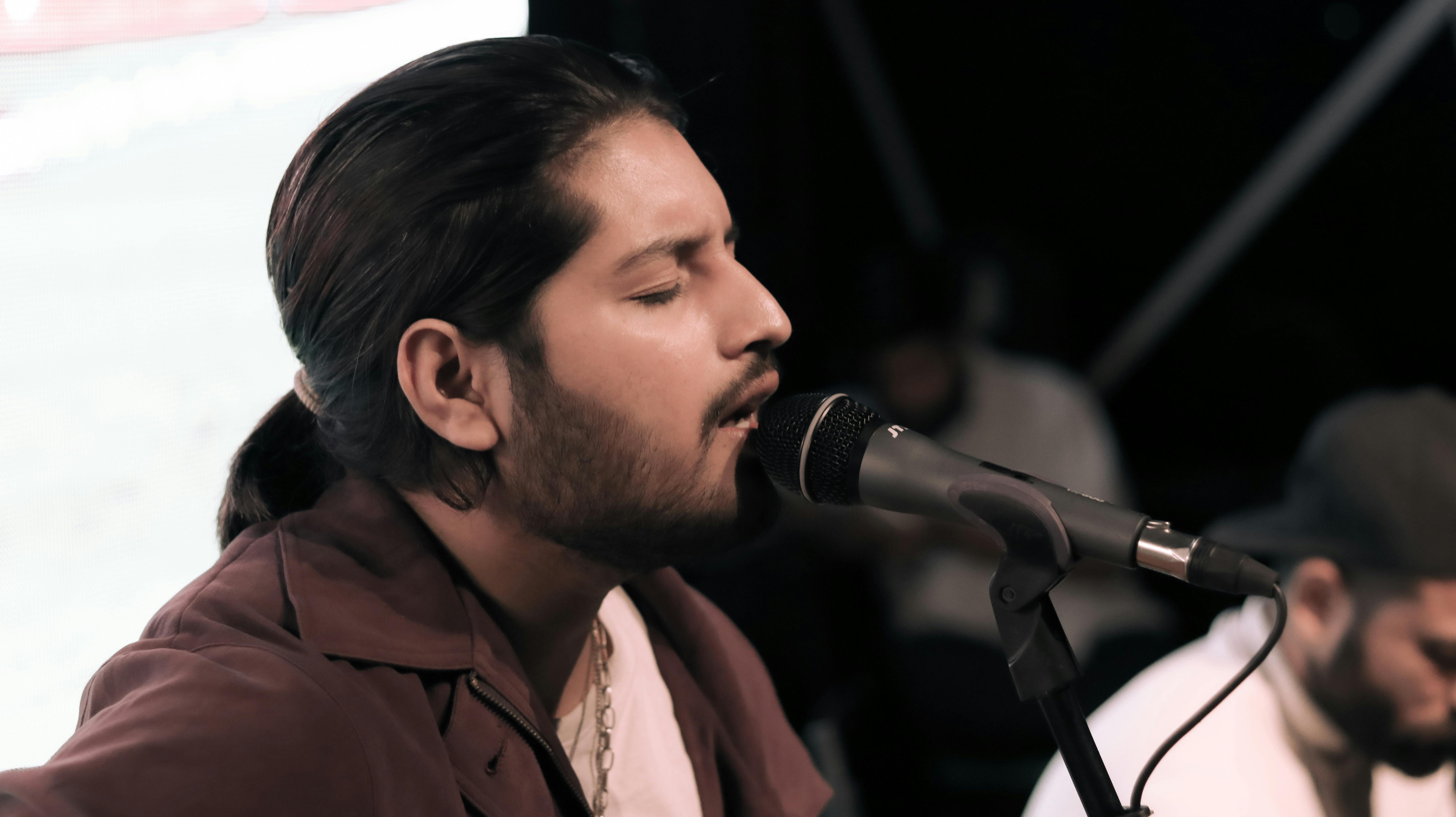 Chumber Photography - 사진