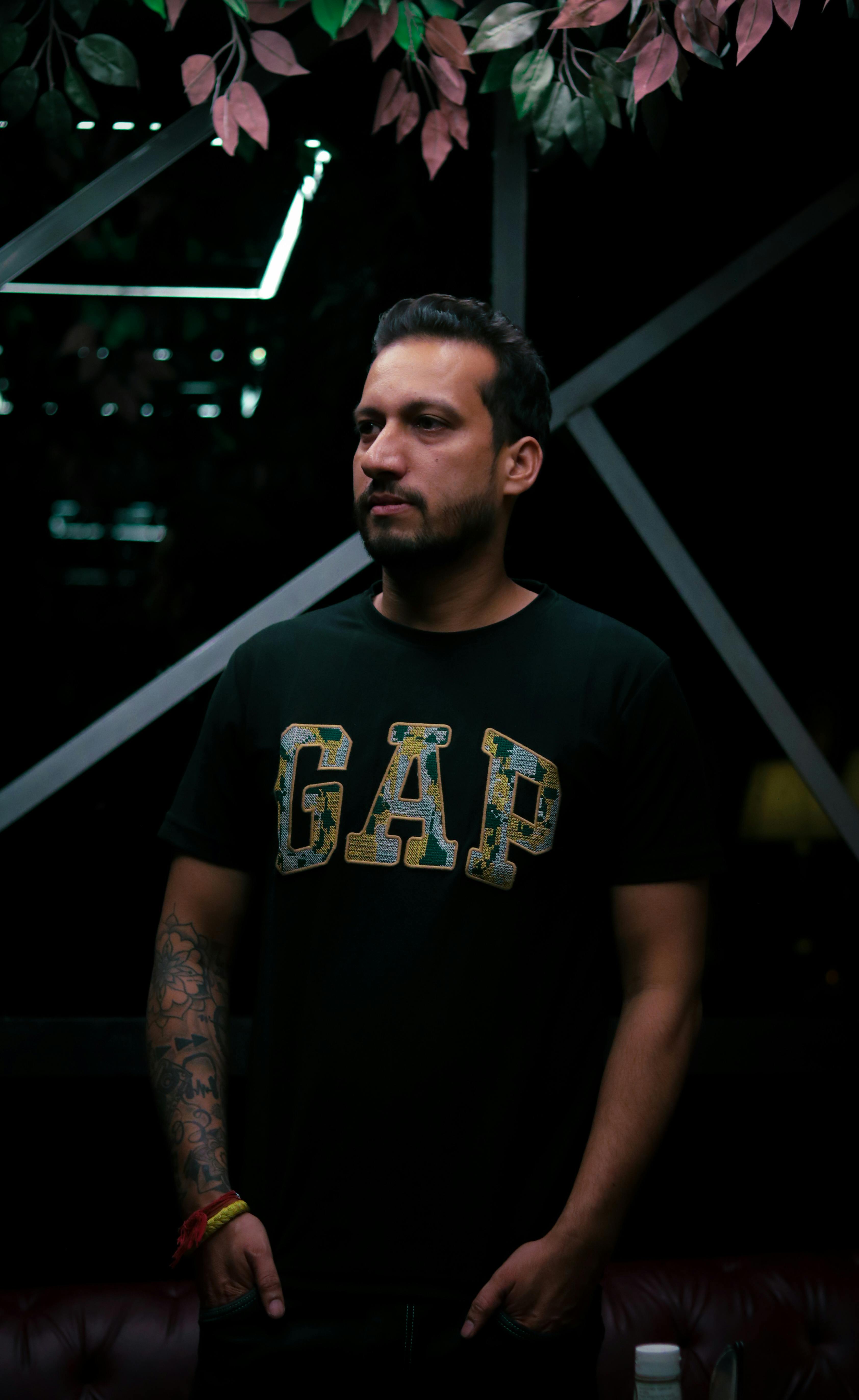 Chumber Photography - 摄影