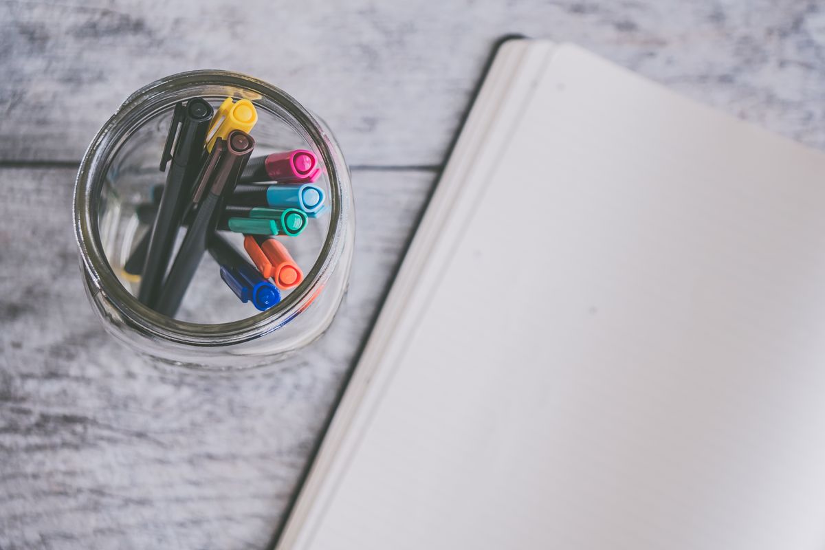 Journal Photos, Download The BEST Free Journal Stock Photos & HD Images