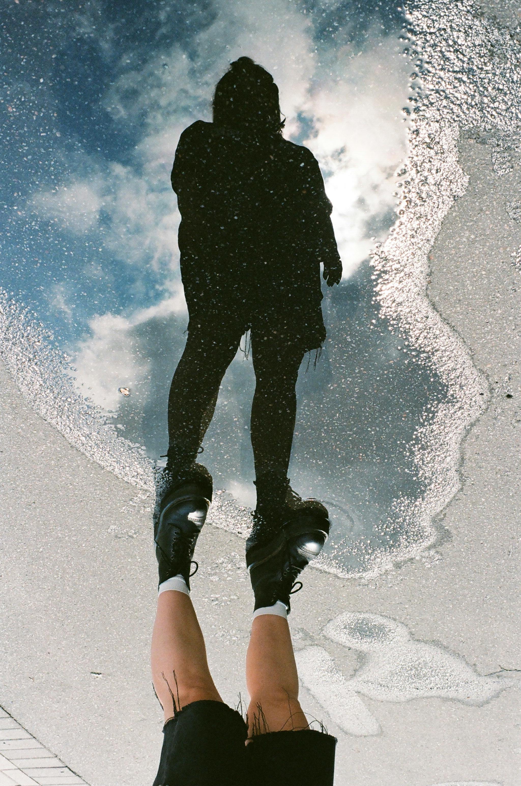 100,000+ Best Stand Up Comedy Photos · 100% Free Download · Pexels ...