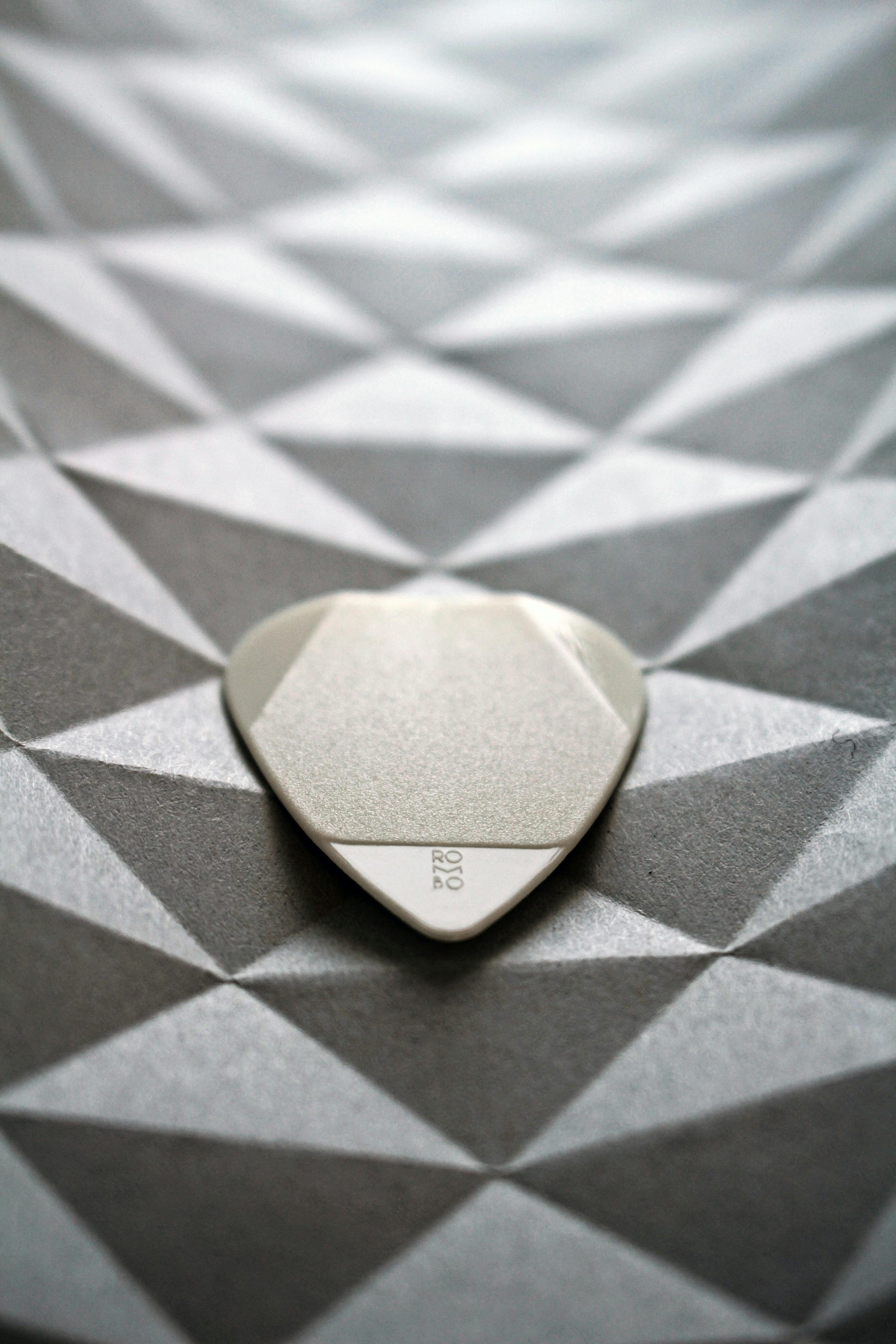 Plectrum Photos, Download The BEST Free Plectrum Stock Photos & HD Images