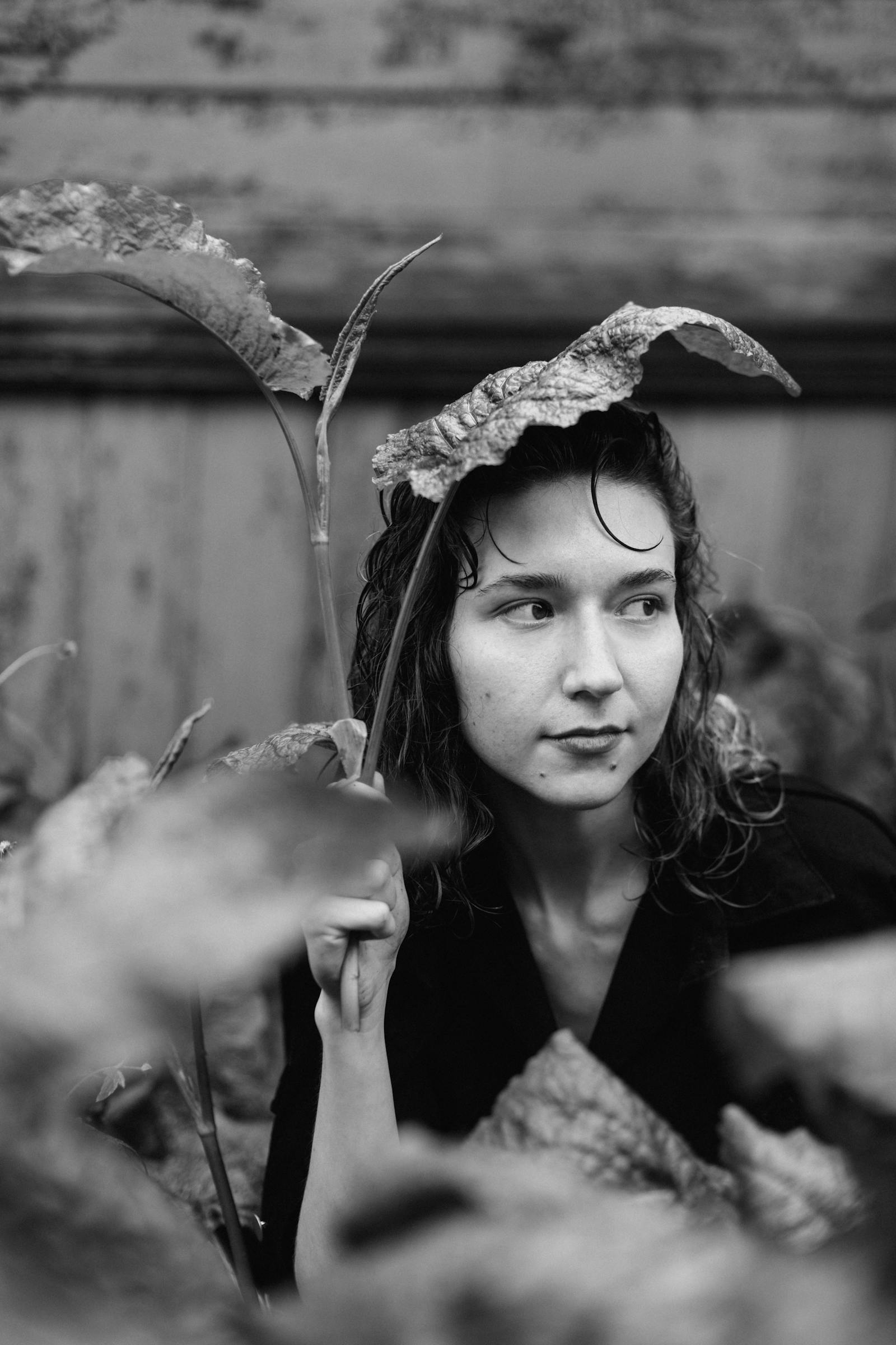 Raw Model Photos, Download The BEST Free Raw Model Stock Photos & HD Images