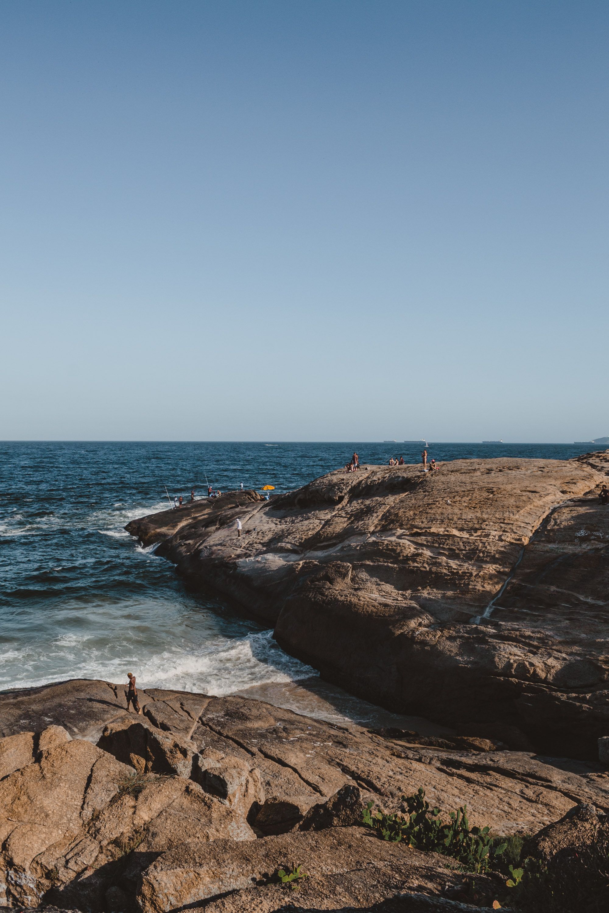 Atlantic Ocean Photos, Download The BEST Free Atlantic Ocean Stock ...