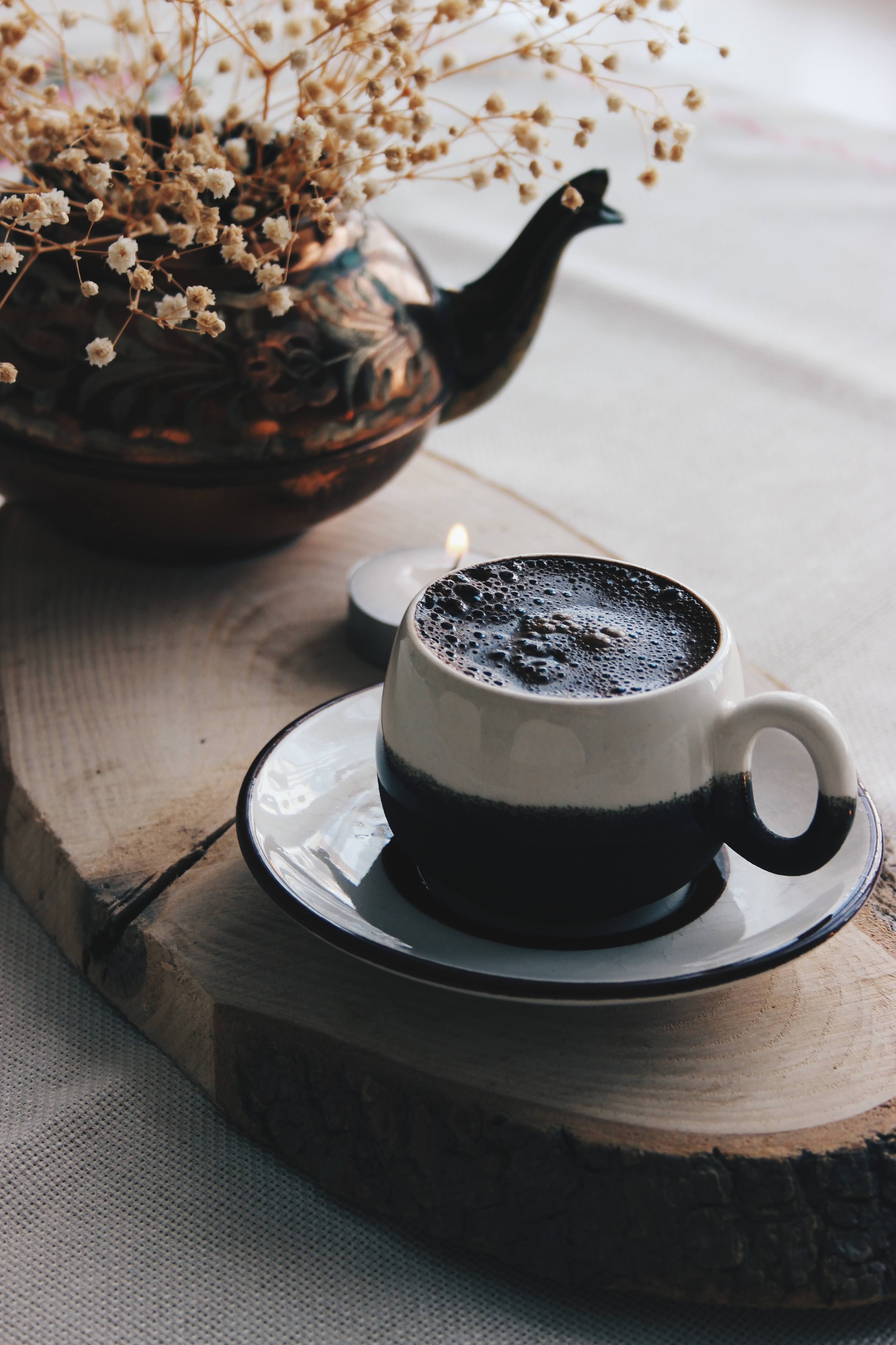 Full Cup Photos, Download The BEST Free Full Cup Stock Photos & HD Images