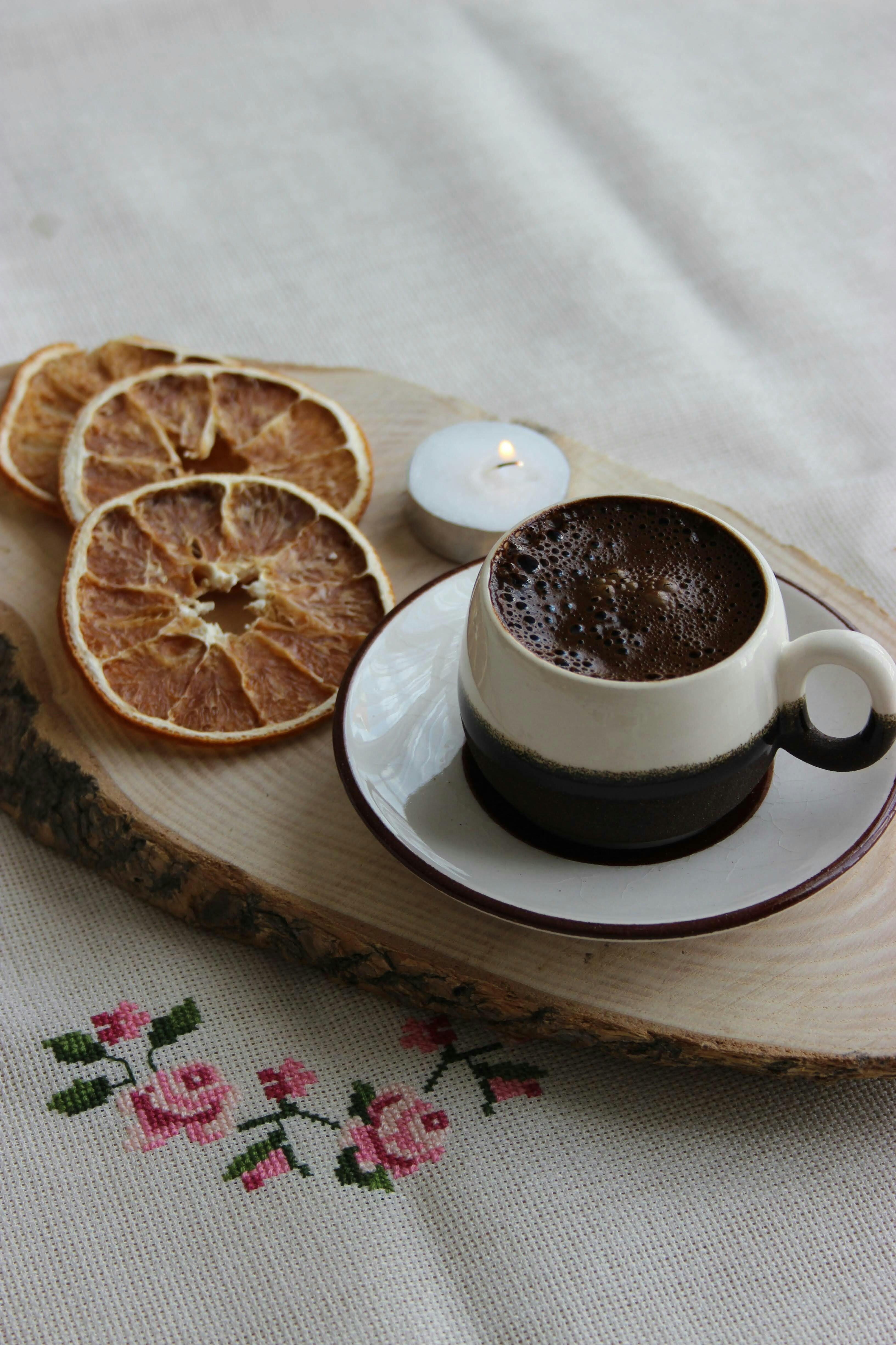 Burn Coffee Photos, Download The BEST Free Burn Coffee Stock Photos ...