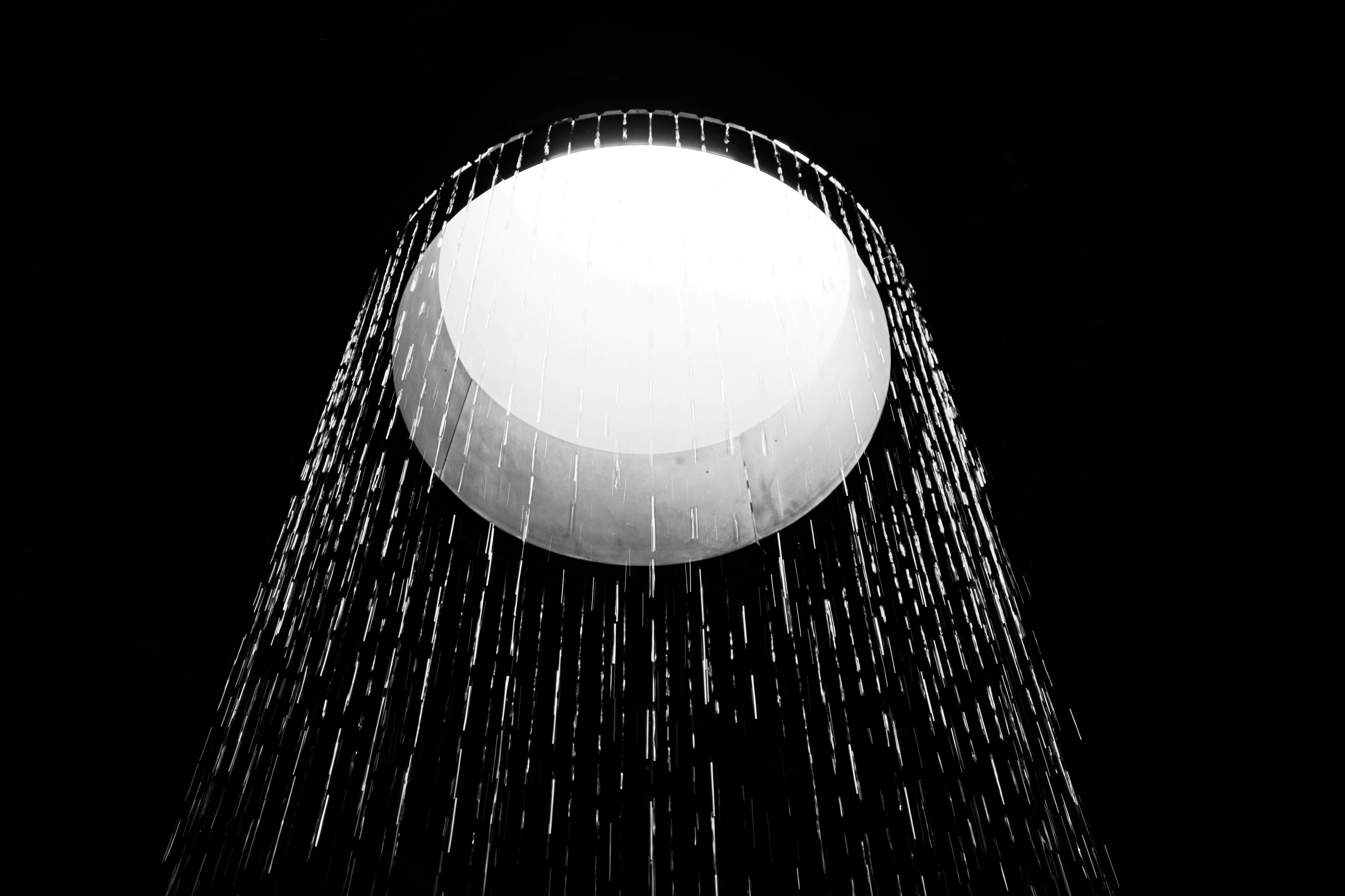 Water Shower Background Photos, Download The BEST Free Water Shower ...