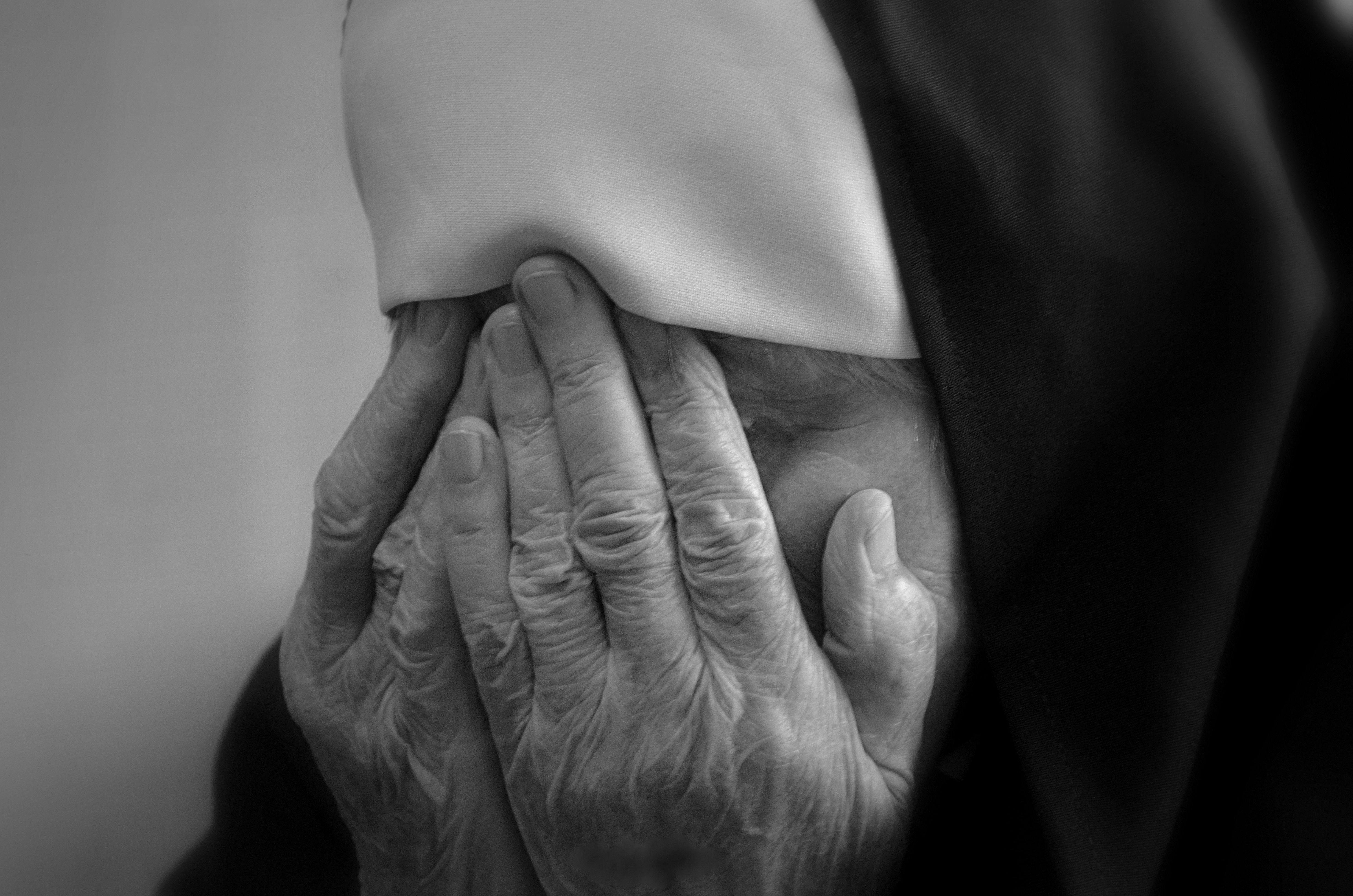 Omg Photos, Download The BEST Free Omg Stock Photos & HD Images