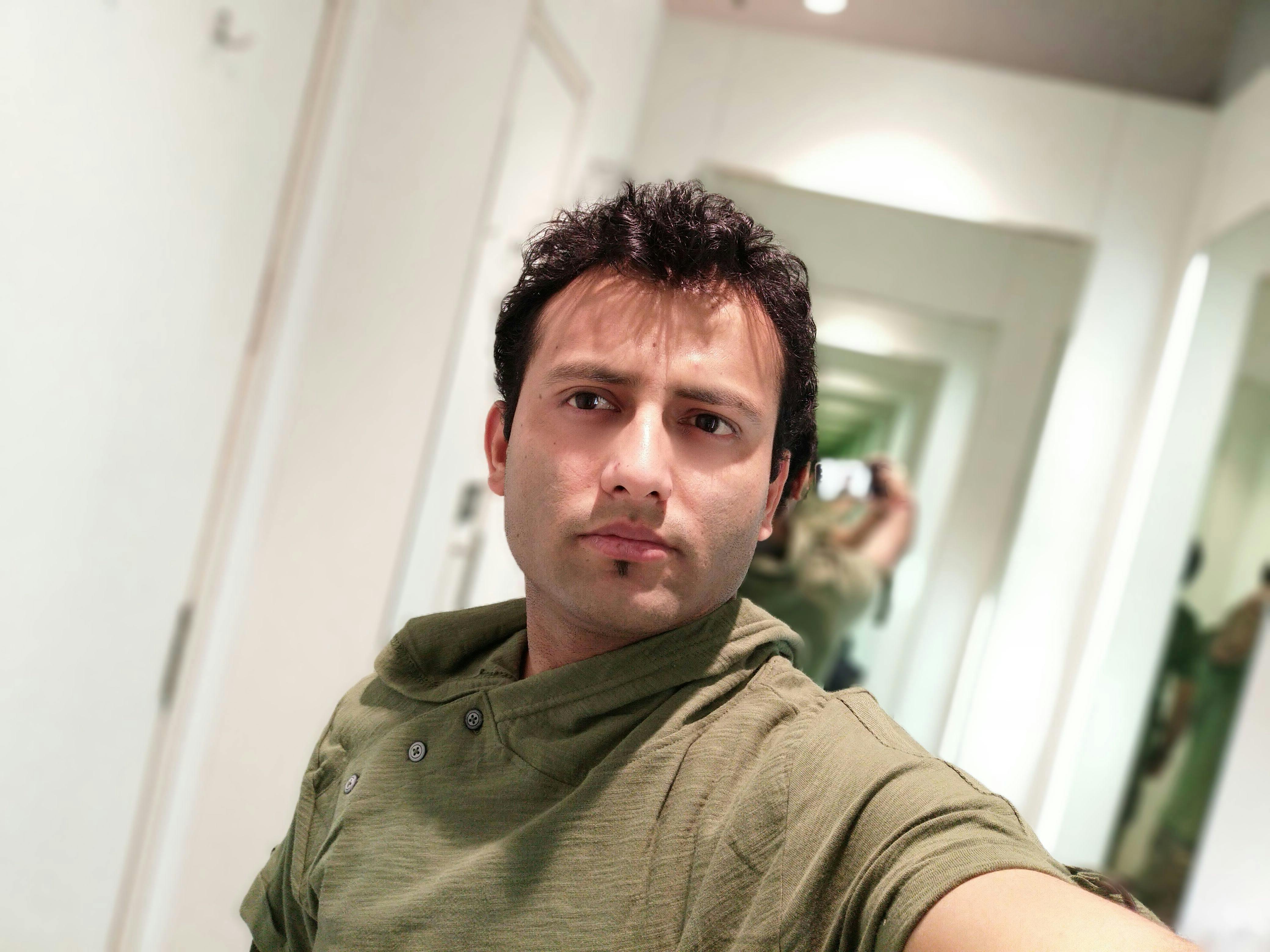 India 12 Photos & Videos Collected by SANDESH KANDEL