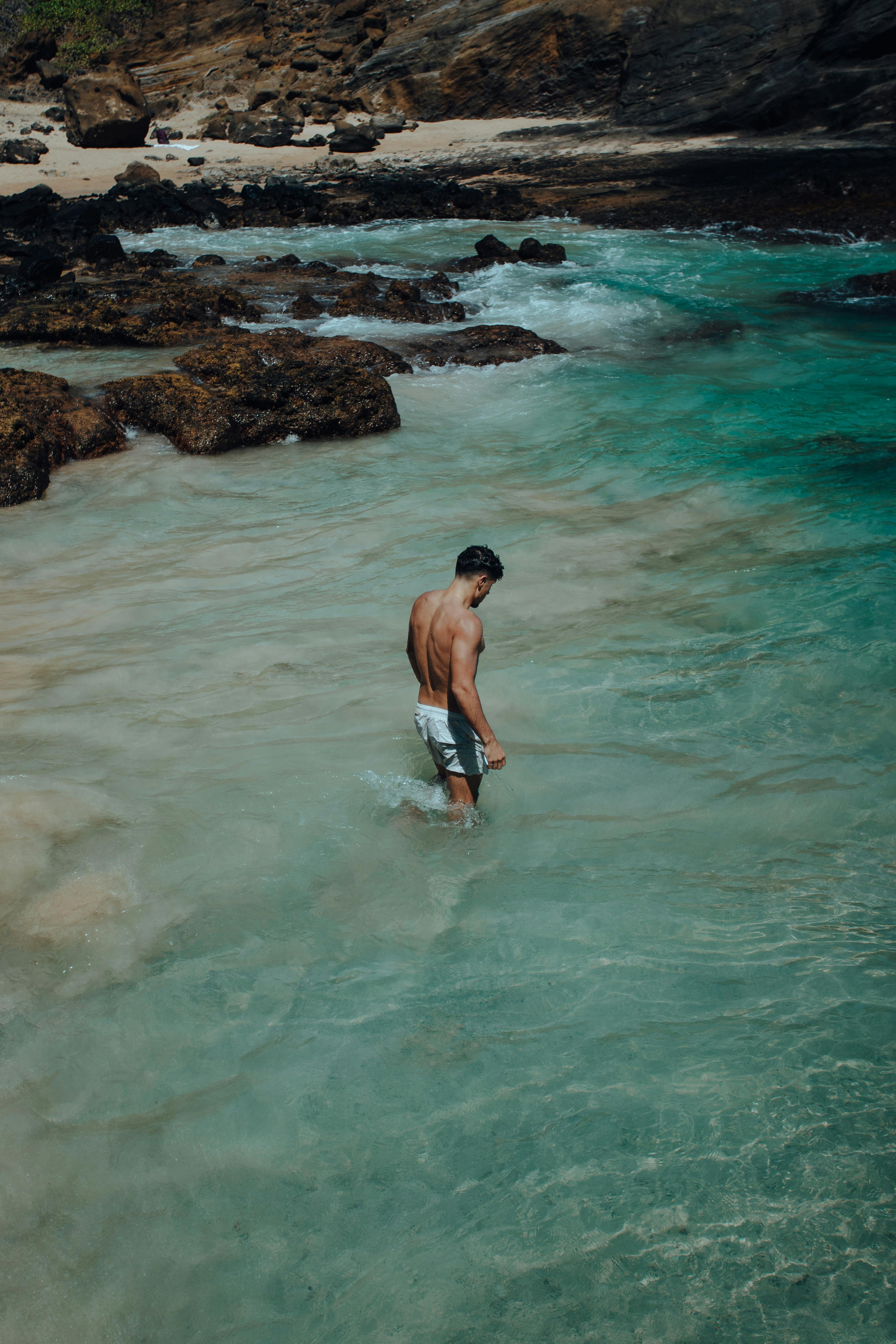 Jose Musa - Photography