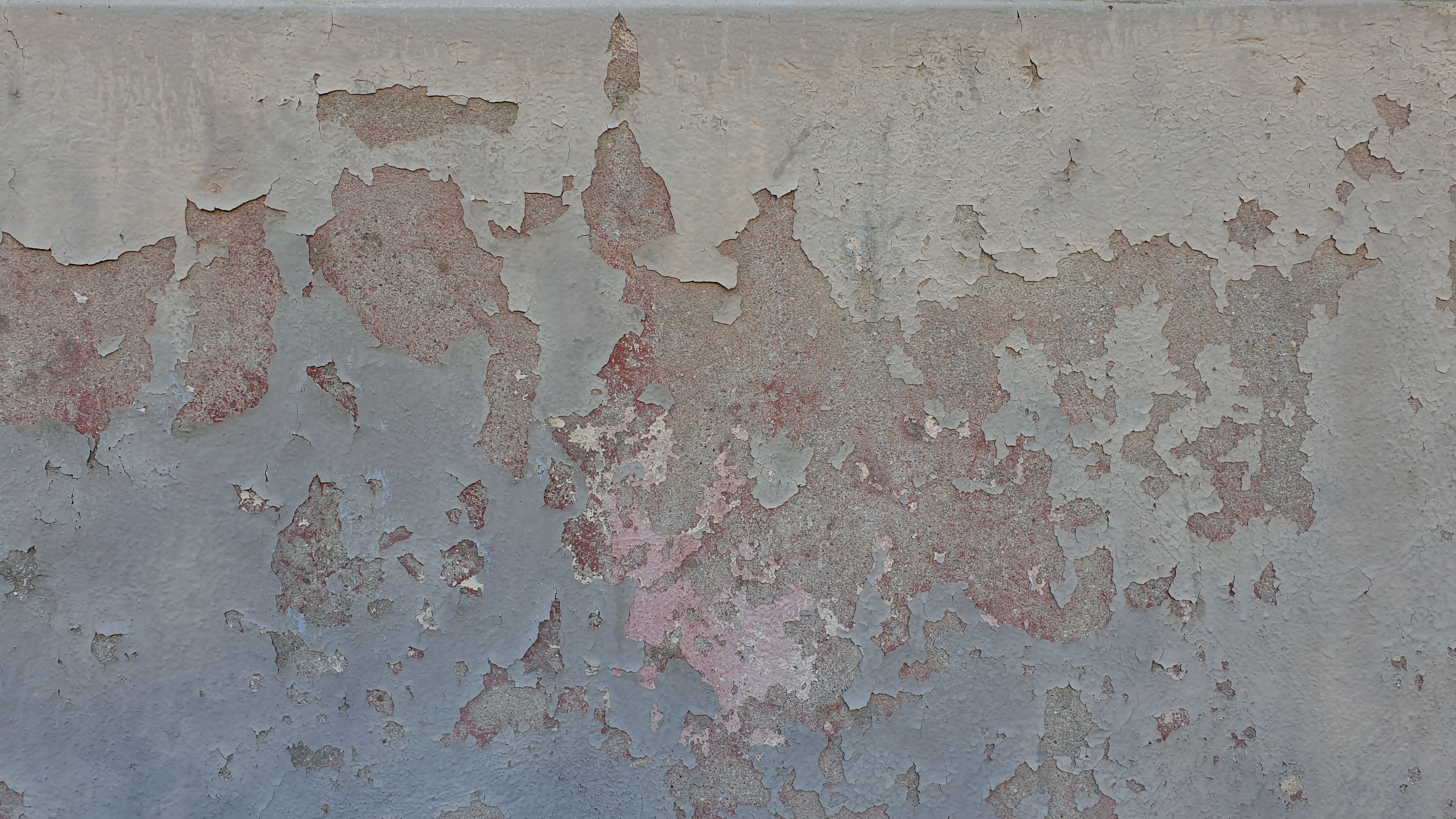 Grungy Textures Photos, Download The BEST Free Grungy Textures Stock ...