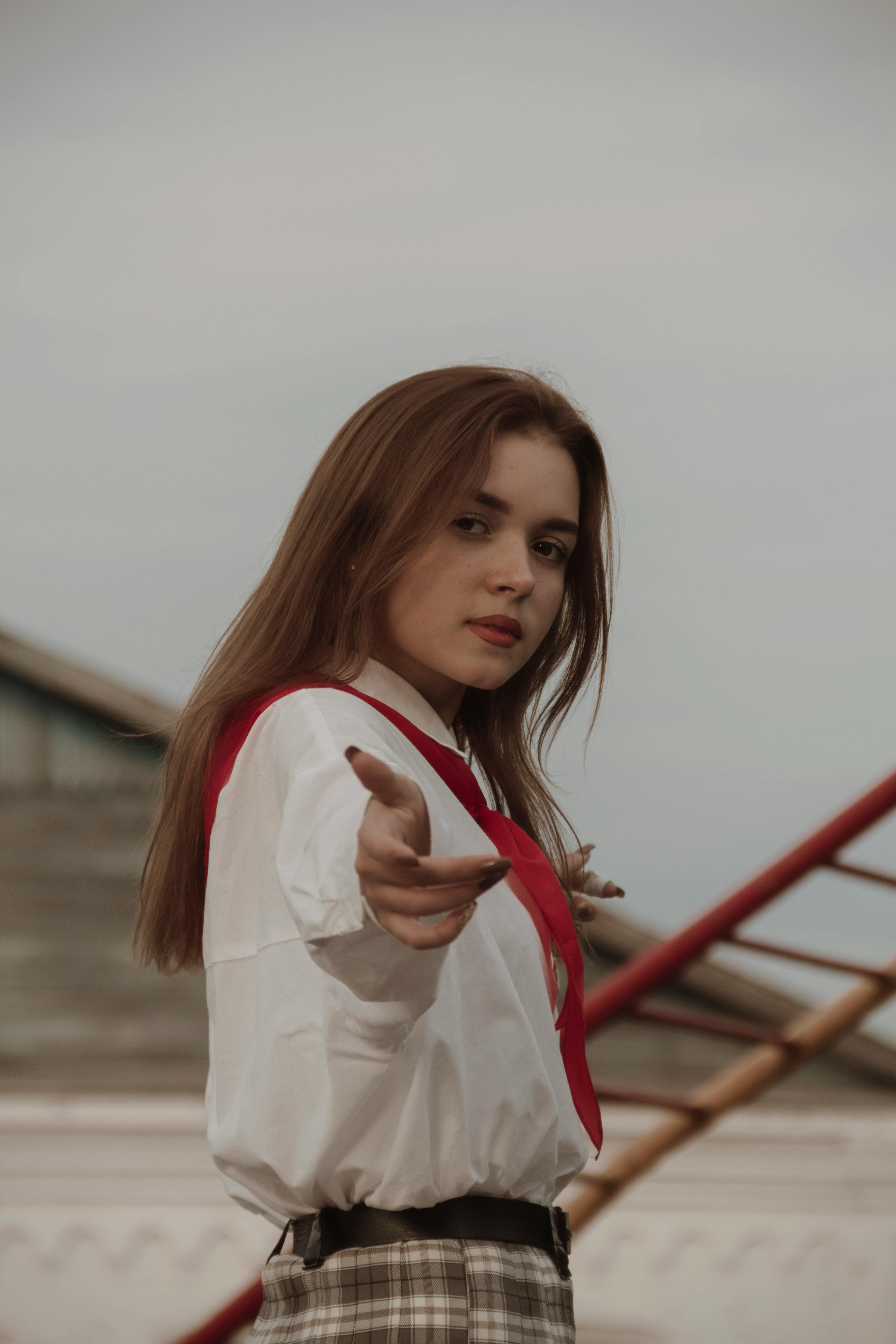 Long Ladder Photos, Download The BEST Free Long Ladder Stock Photos ...