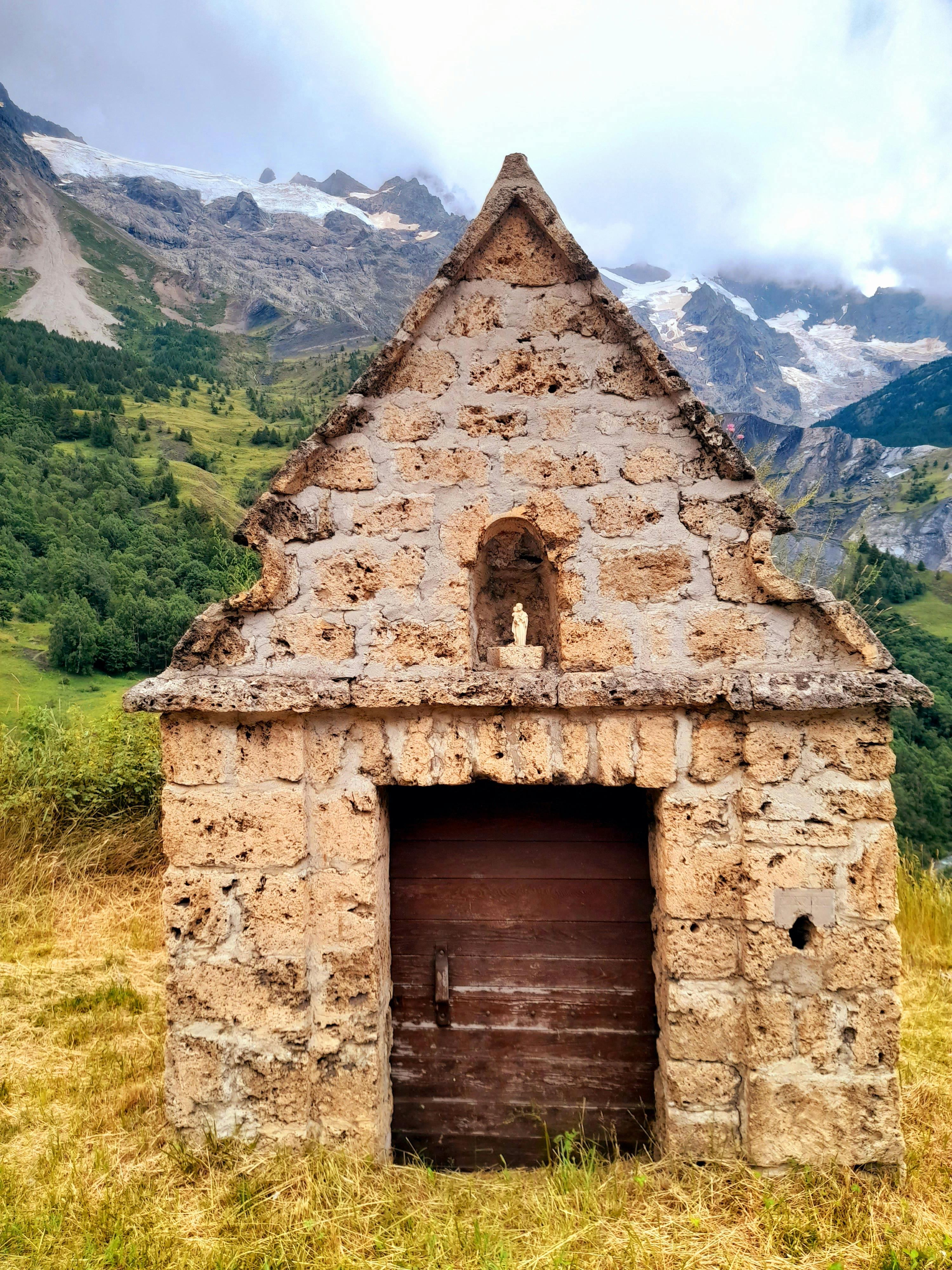 Block Mountains Photos, Download The BEST Free Block Mountains Stock ...