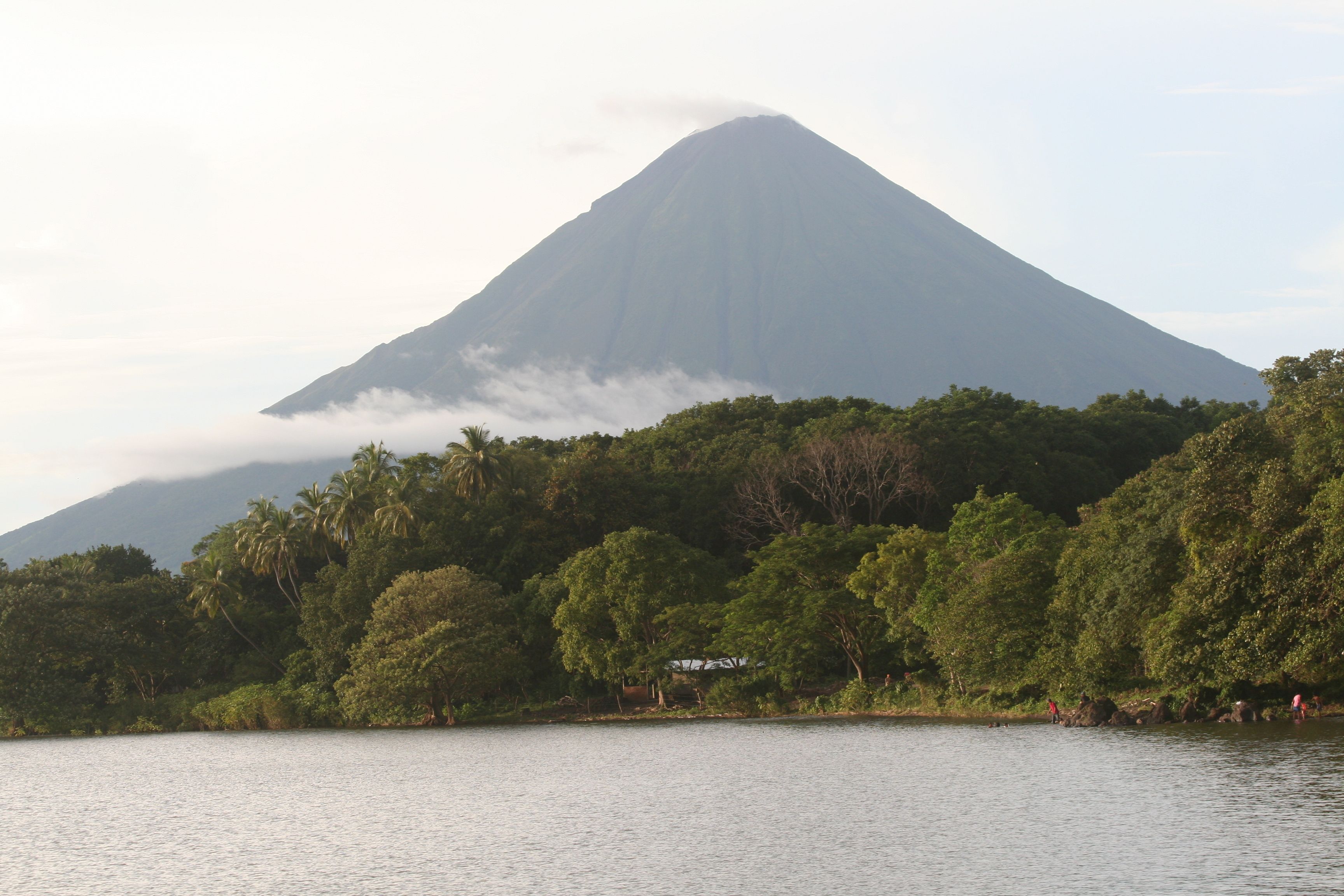 Nicaraguan volcanoes 22 Photos & Videos Collected by Paul Hoekman
