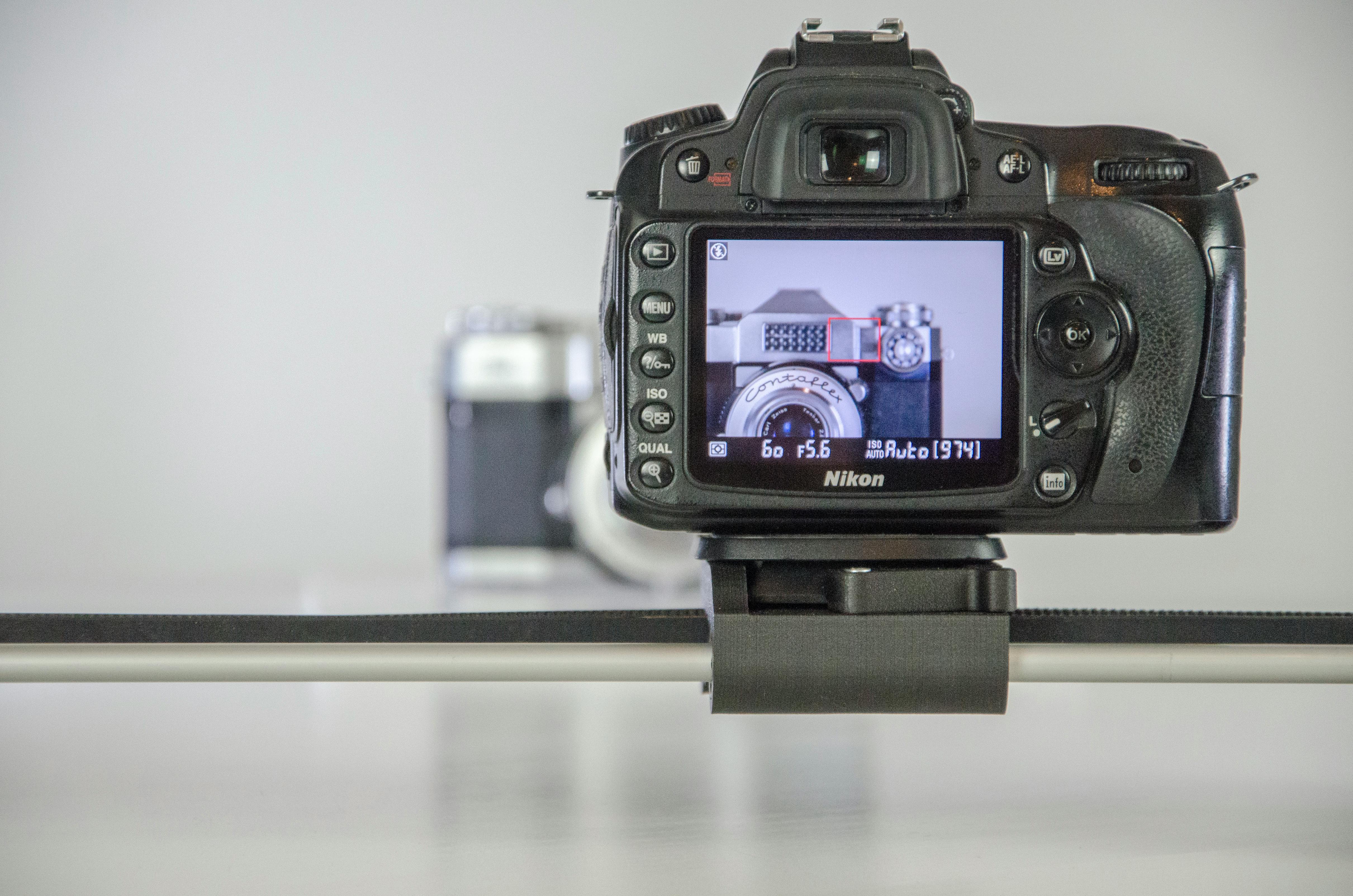 Technical Difficulties Screen Photos, Download The BEST Free Technical ...