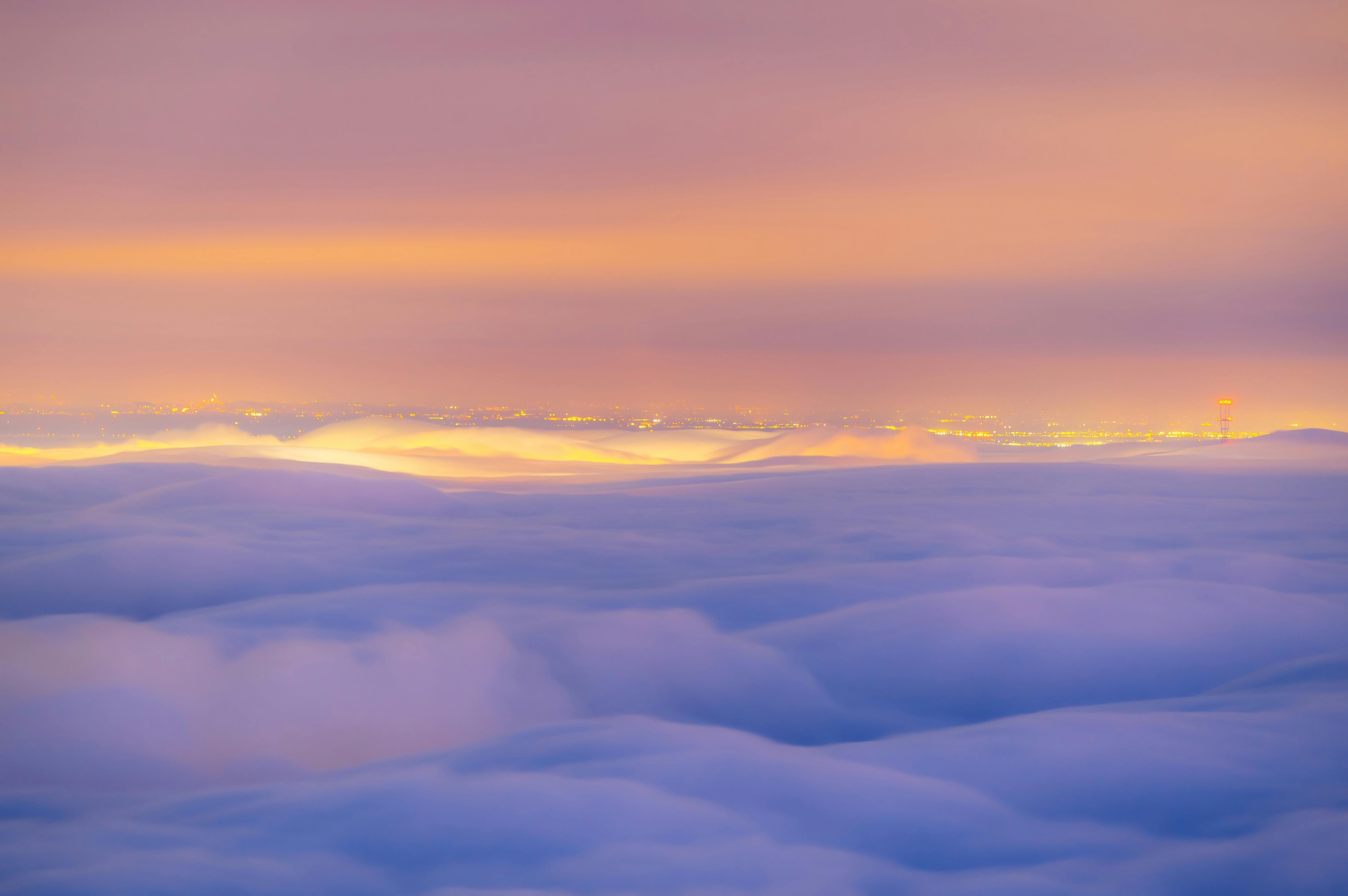 70+ Best Ambient Photos · 100% Free Download · Pexels Stock Photos