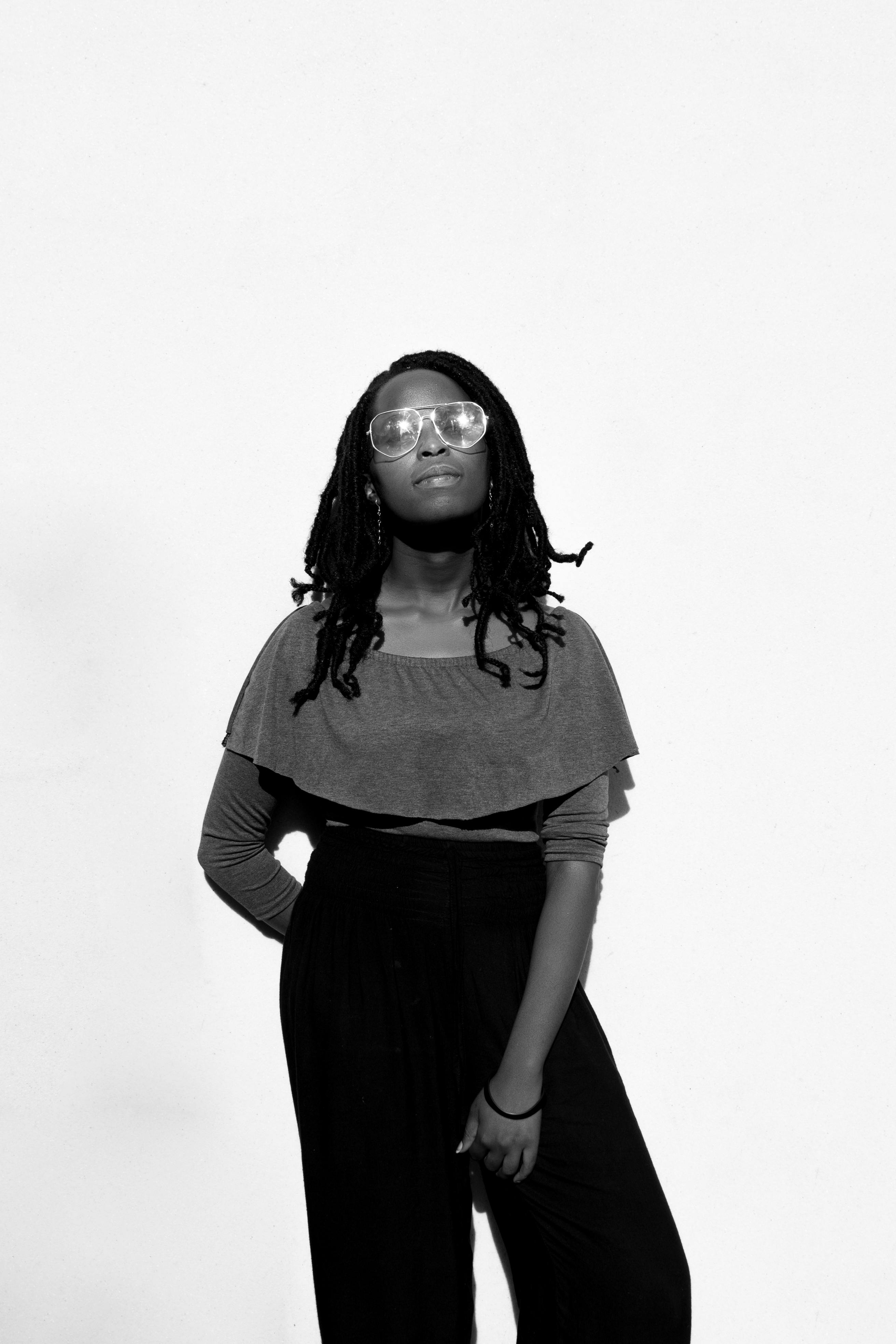 Mustafa Omar - 사진