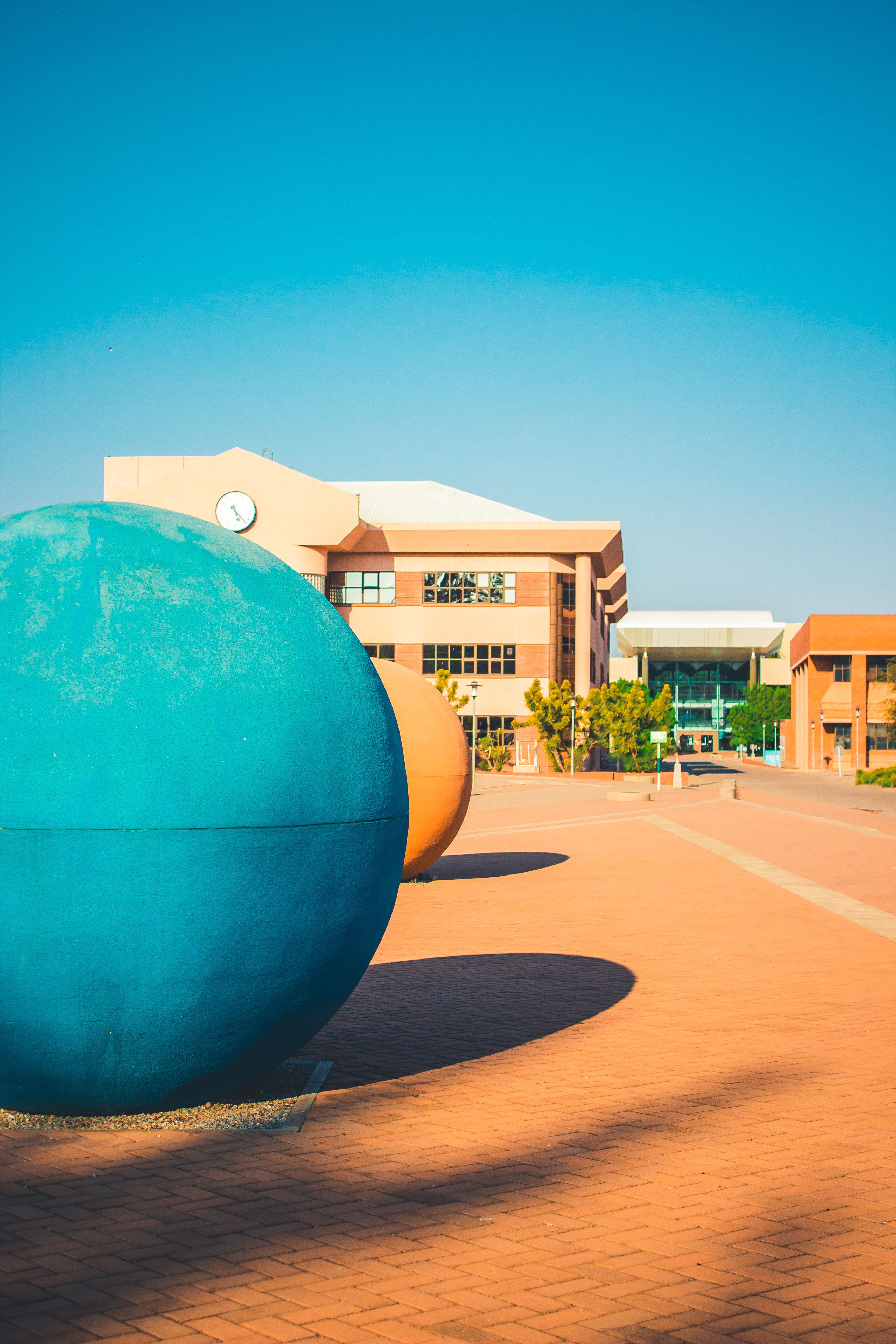 Botswana Landmark Photos, Download The BEST Free Botswana Landmark ...