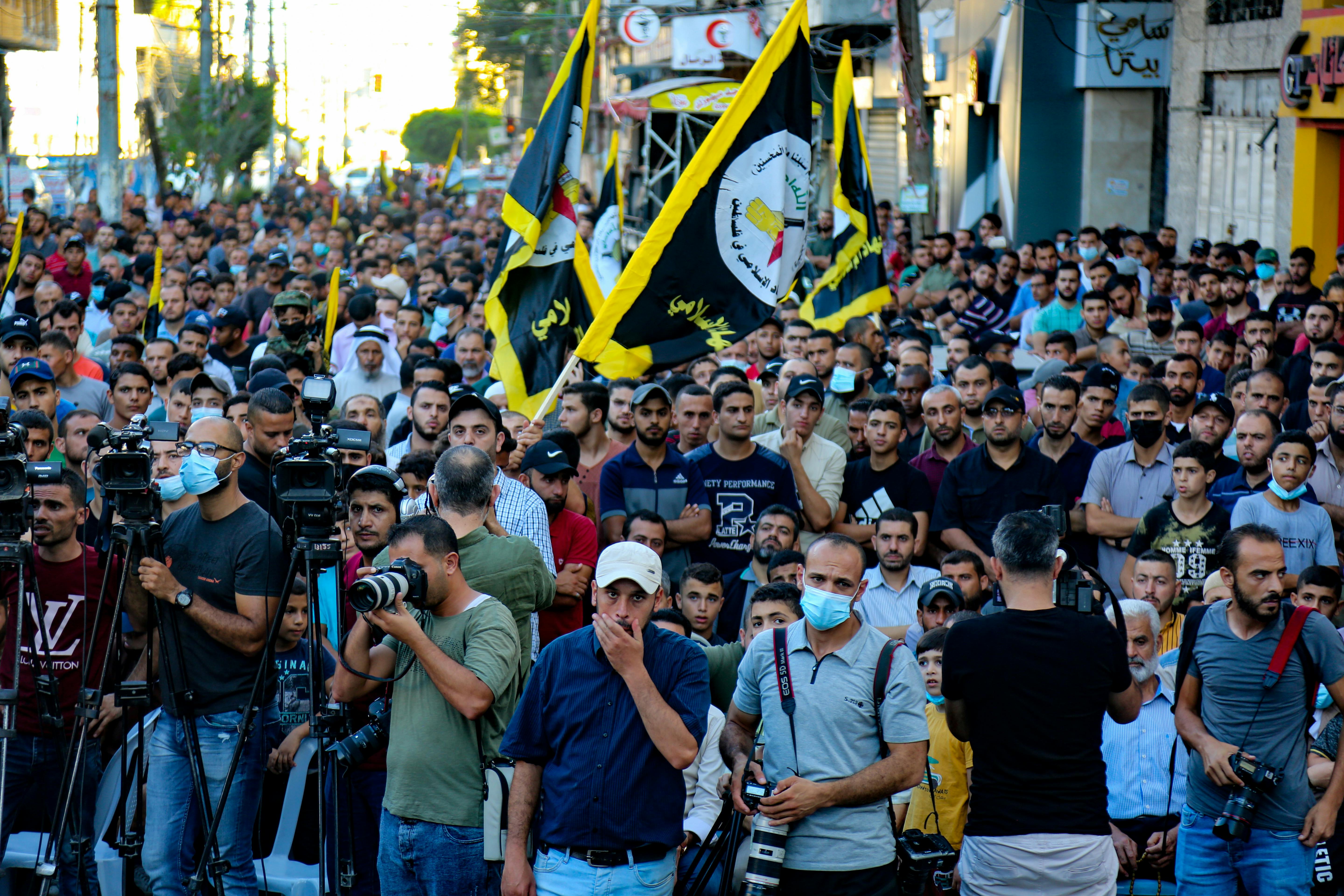 Gaza Photos, Download The BEST Free Gaza Stock Photos & HD Images