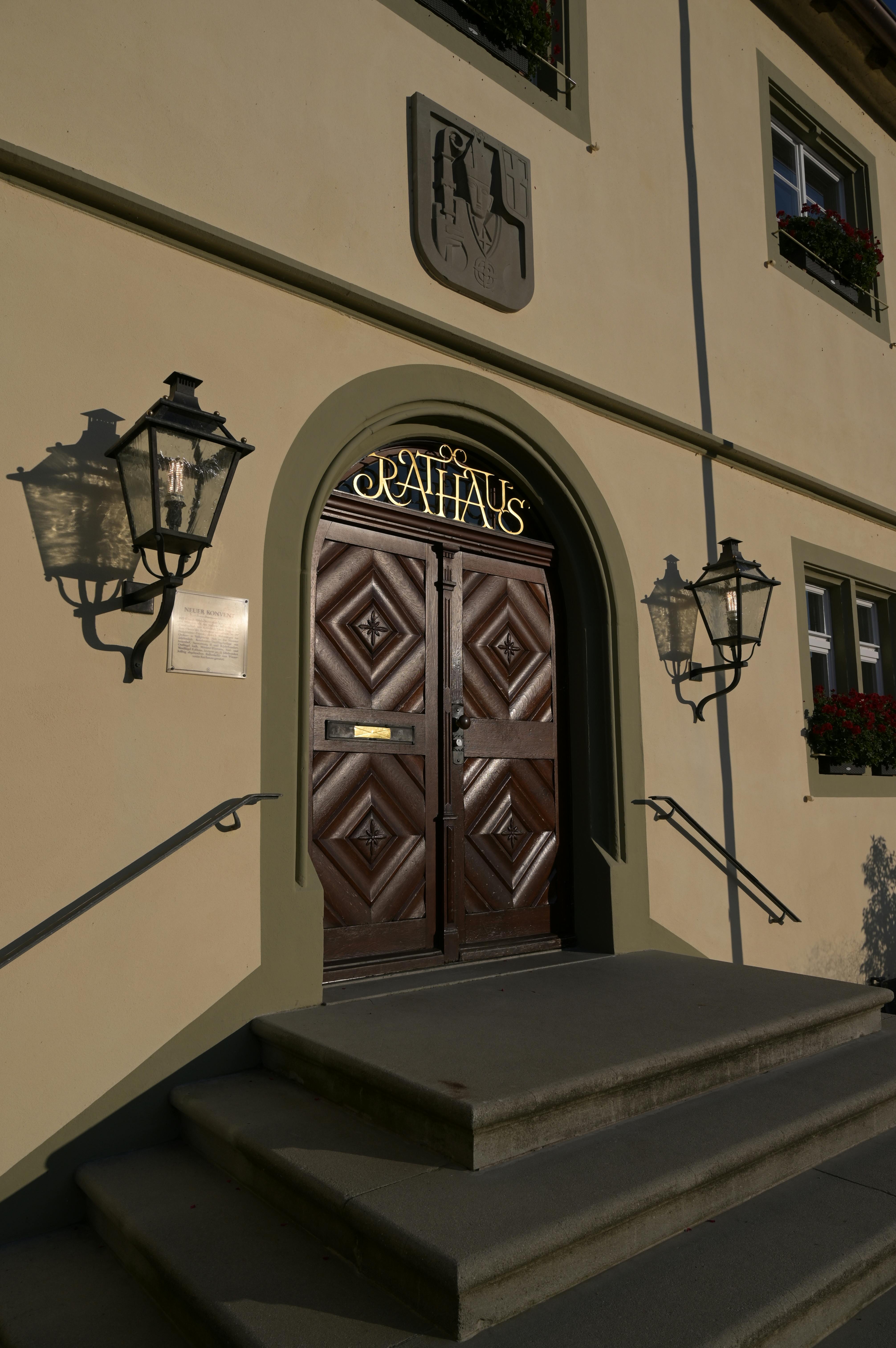 30,000+ Best Town Hall Photos · 100% Free Download · Pexels Stock Photos