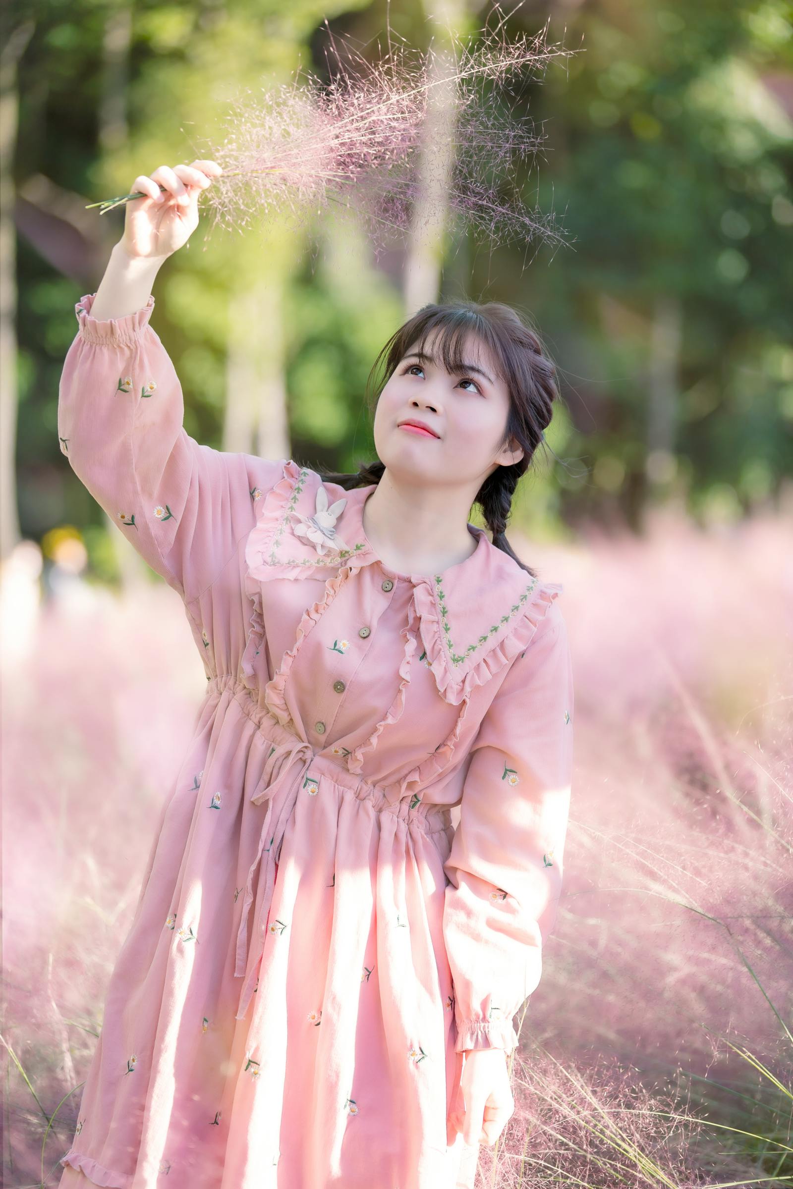 Muh Photos, Download The BEST Free Muh Stock Photos & HD Images