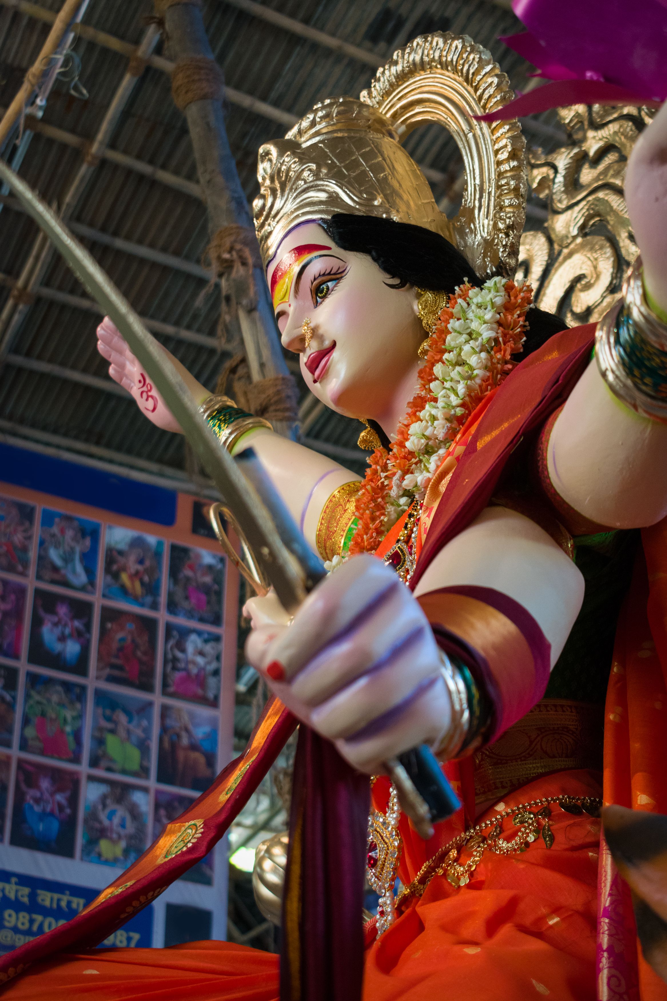 100+ Best Goddess Photos · 100% Free Download · Pexels Stock Photos